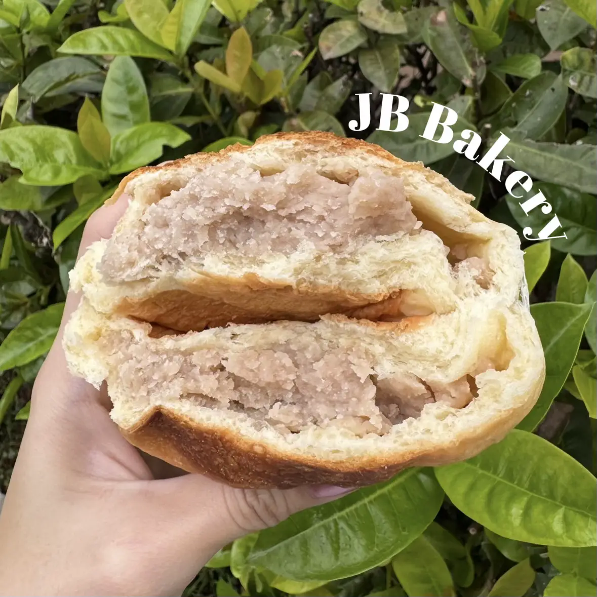 Must go JB Bakery : Verbena Patisserie Shop | Gallery posted by Michael Ng | Lemon8