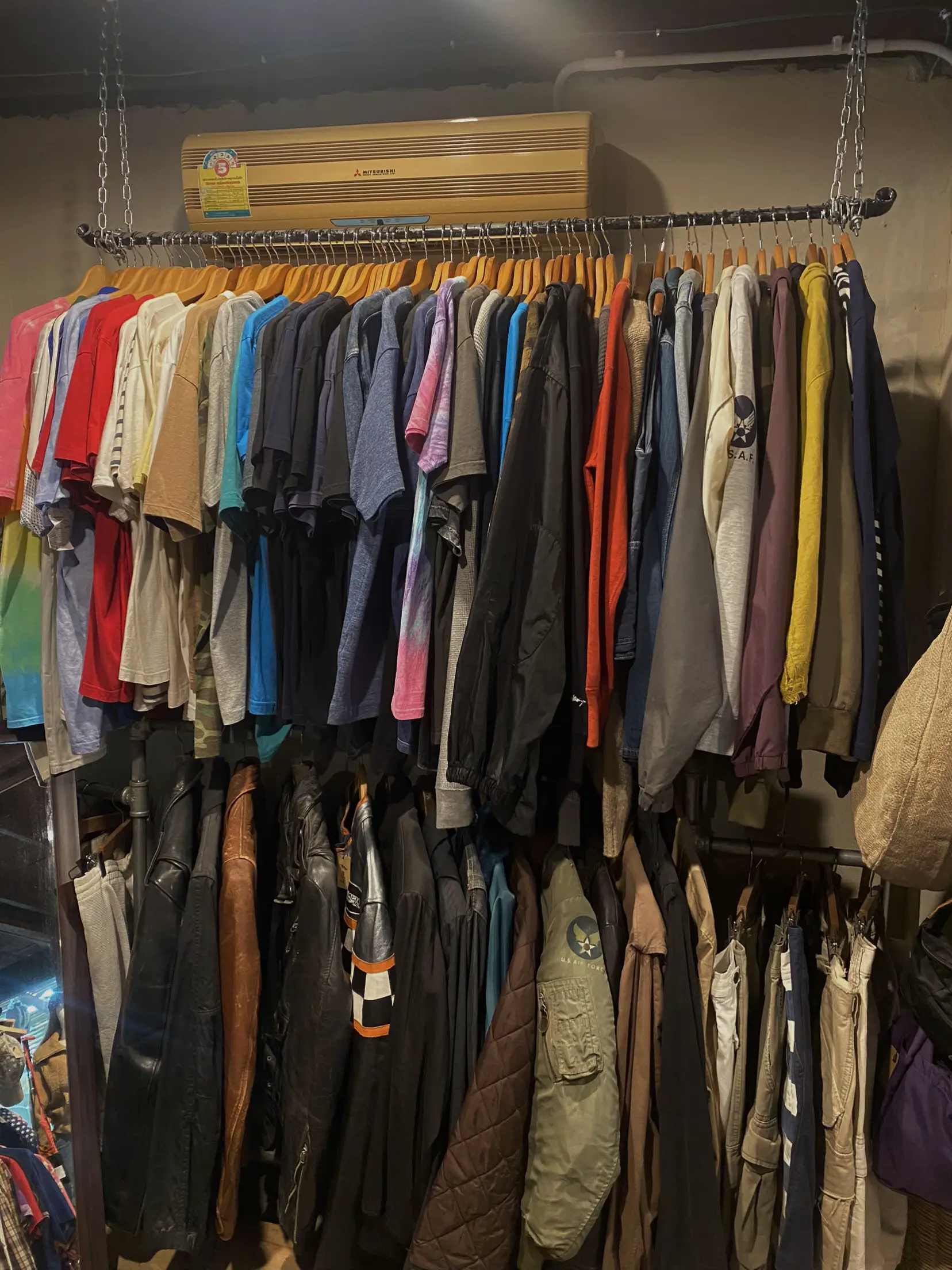 คาเฟ่คลาสสิค วินเทจที่ The Lockers (เดอะล็อคเกอร์) | แกลเลอรีที่โพสต์ ...