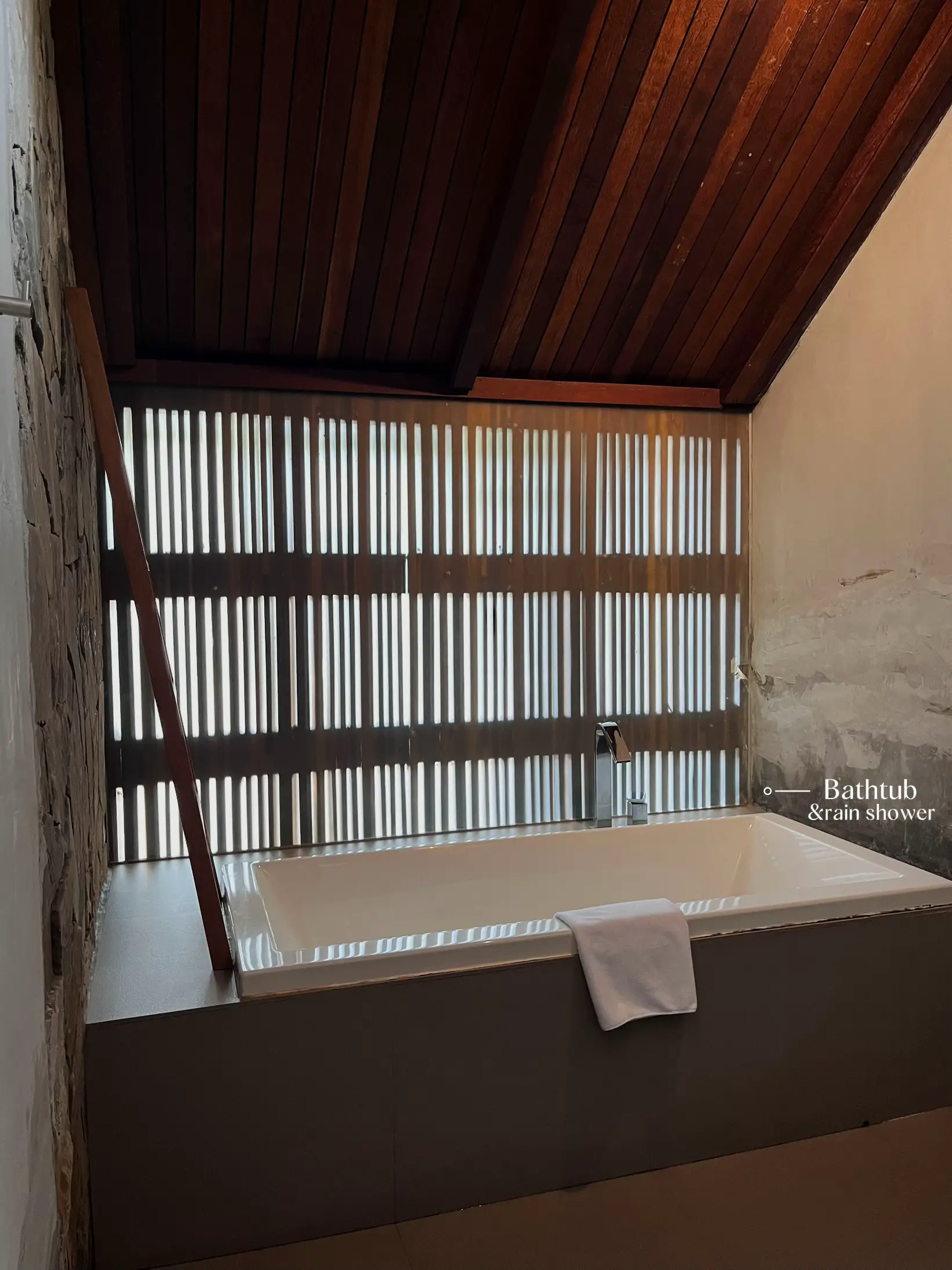 QUICK ESCAPE | COCOON BKK🌳🛖 | แกลเลอรีที่โพสต์โดย 모디: M O D | Lemon8