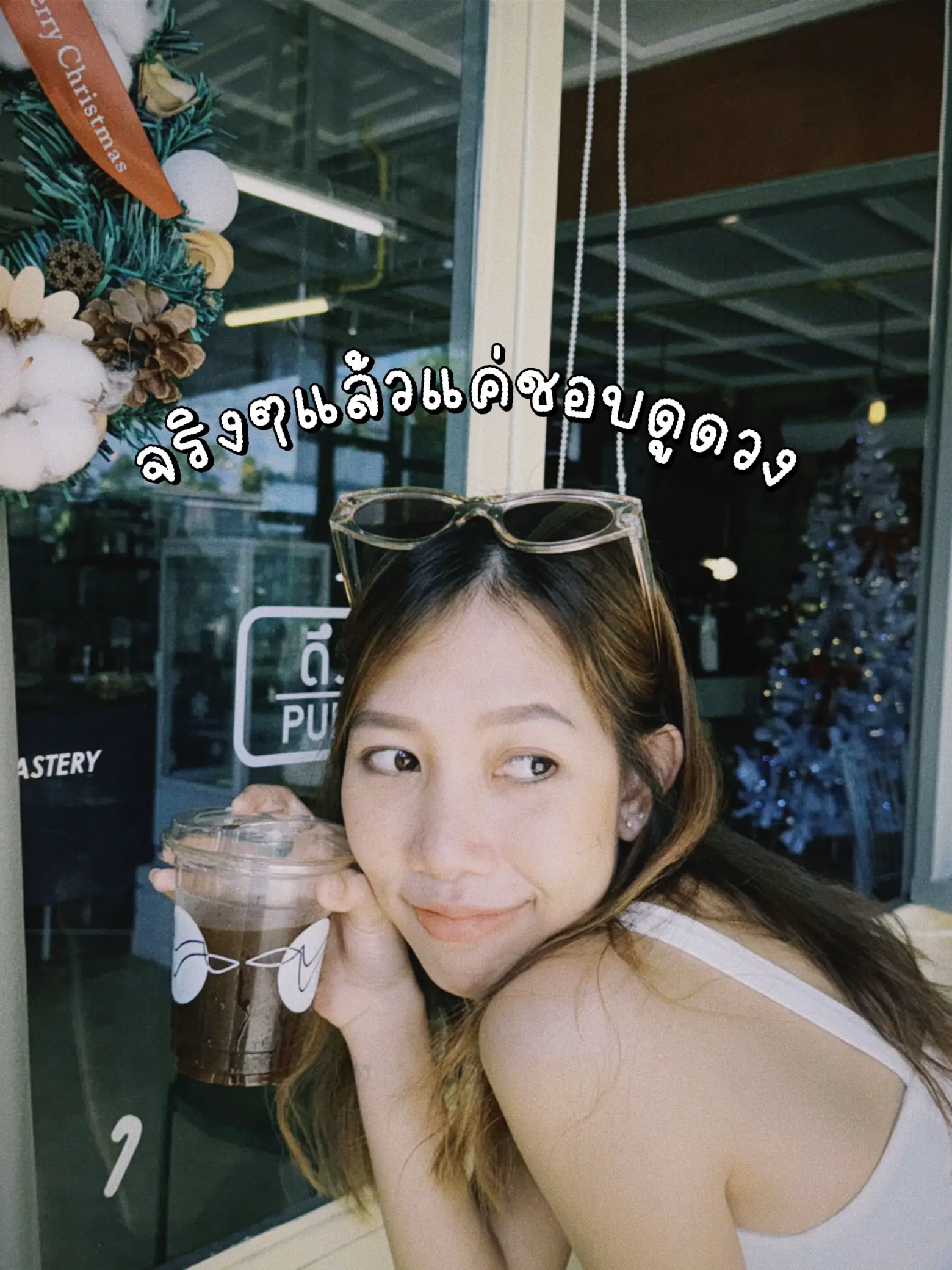 สำเพ็งอัพเดต เดือนตุลา 2024 | แกลเลอรีที่โพสต์โดย suchada.kk | Lemon8