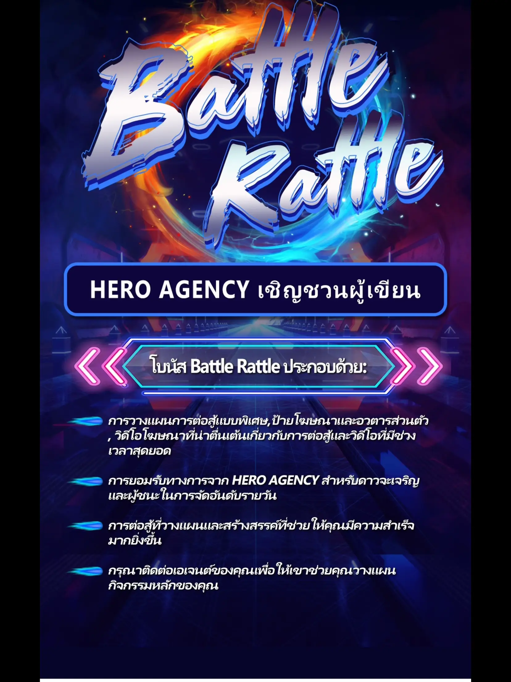 ถ้าคุณเป็นผู้หญิง ขอแนะนำให้คุณไปทำการสตรีม | แกลเลอรีที่โพสต์โดย Hero-Fan | Lemon8