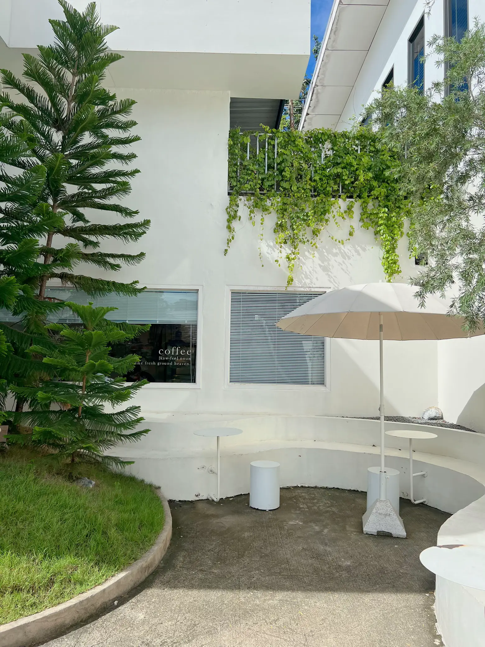 tomato house.cnx ☕️ | แกลเลอรีที่โพสต์โดย SANDEE LIKEACAT | Lemon8