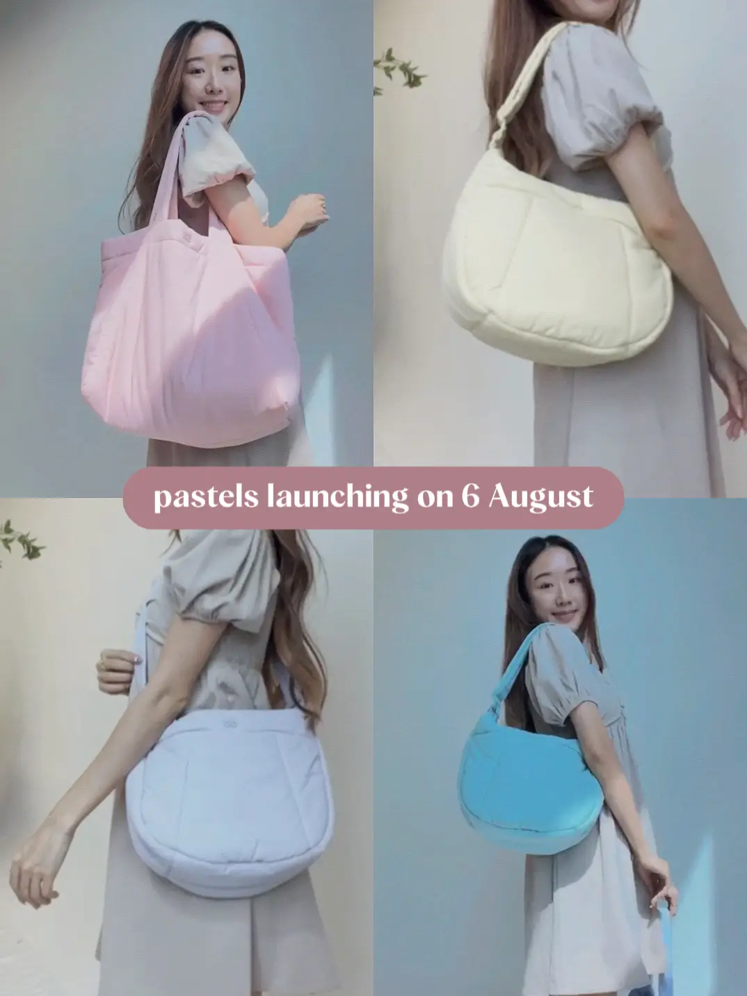 20 top Puffer ideas in 2024