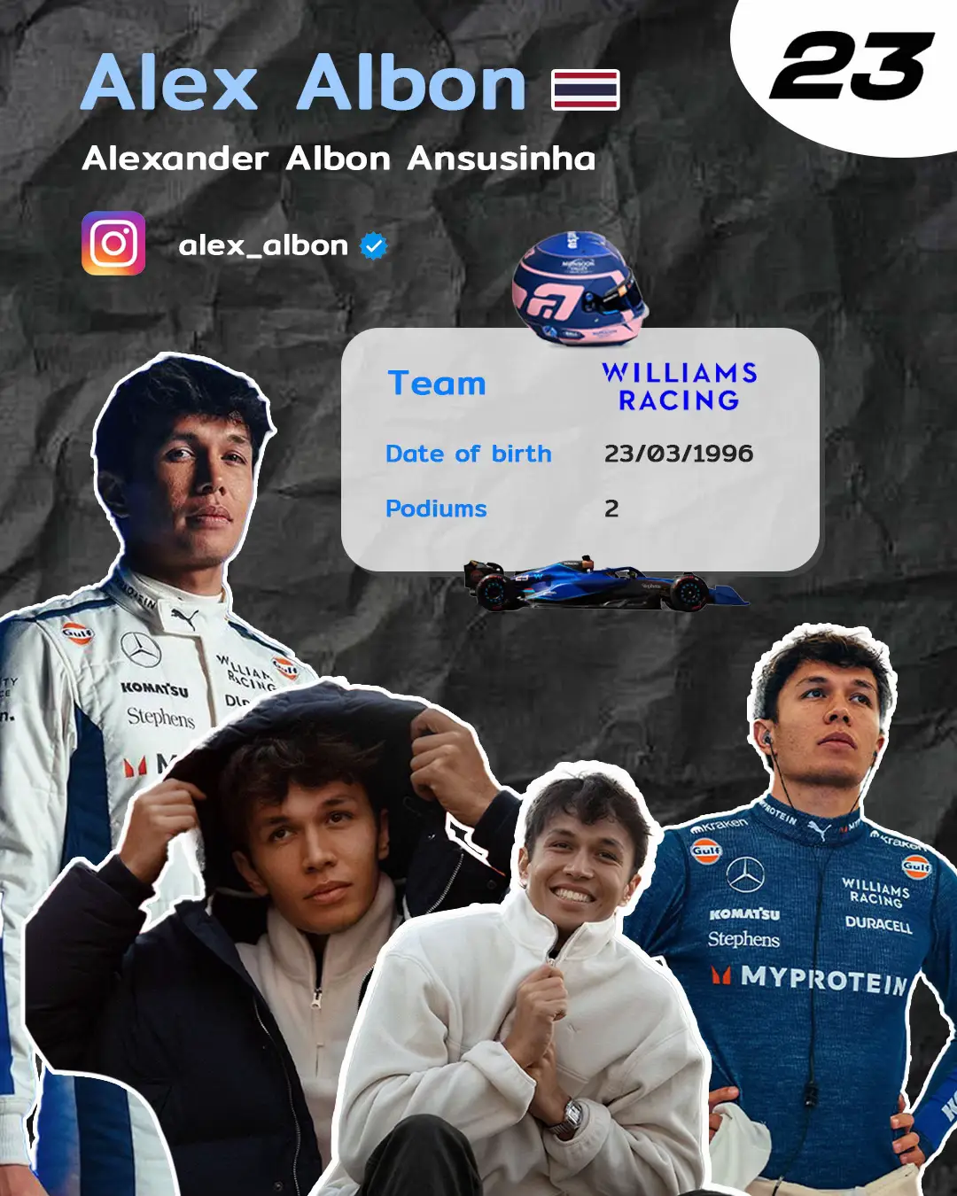 สอนดู F1 สำหรับมือใหม่ | 2024 ประสบการณ์ผู้ใช้จริงบน Lemon8