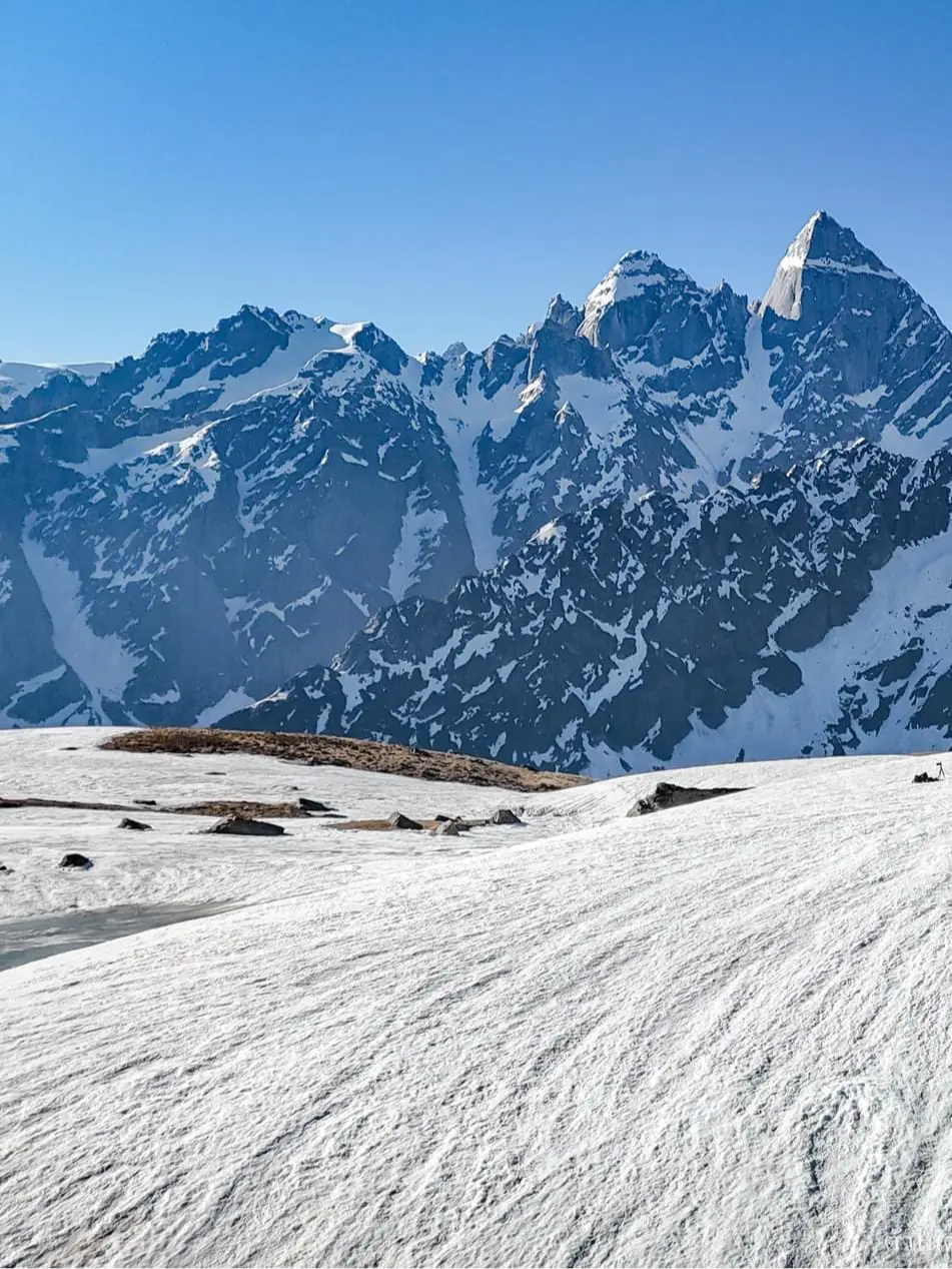 อินเดียสวยกว่าที่เราคิด.😱 | แกลเลอรีที่โพสต์โดย Boombymood | Lemon8