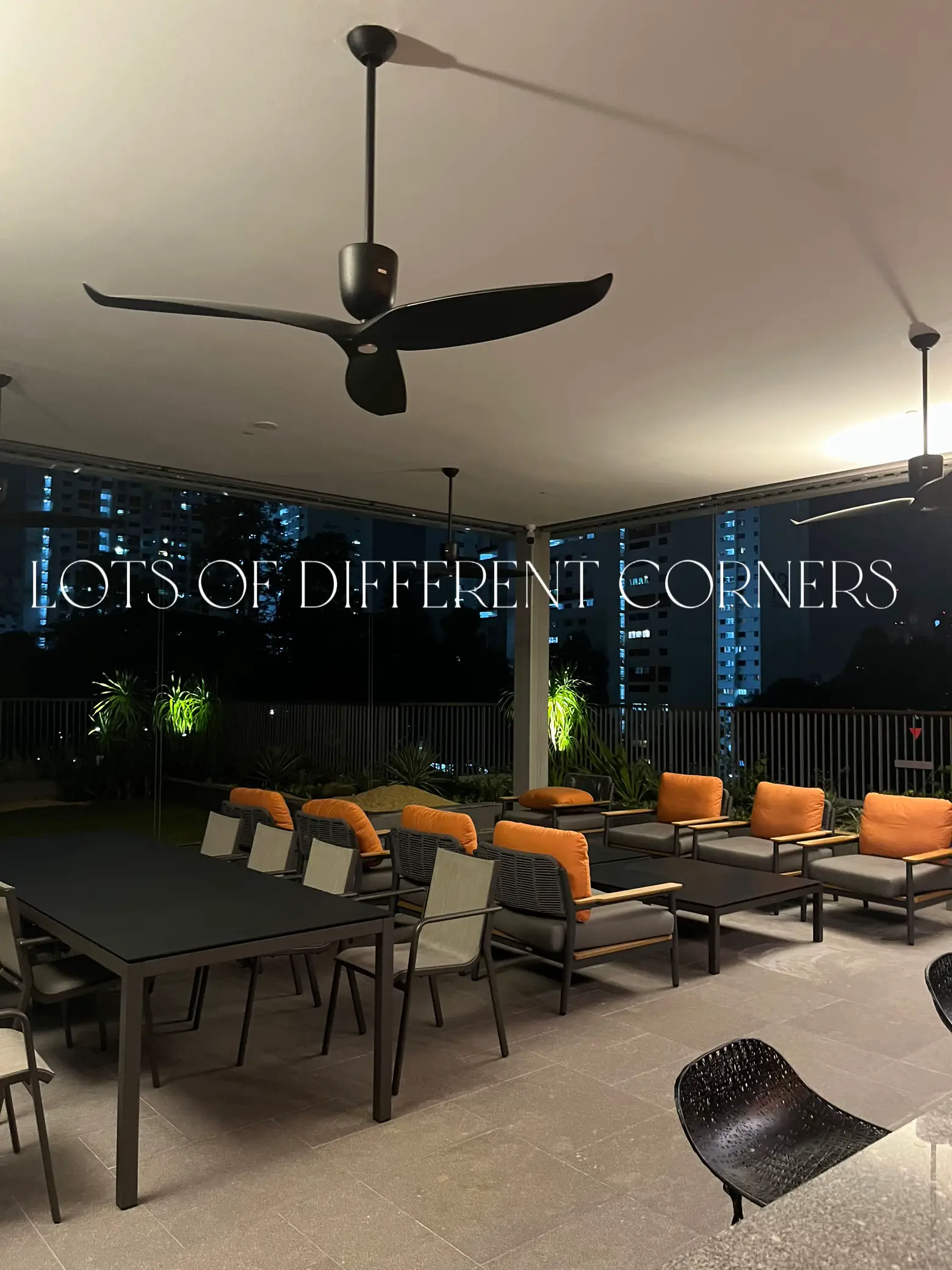 new MAIN CHARACTER study spot: ACE ur next exam 🌀 ️ | Gallery posted by Caitlin | Lemon8