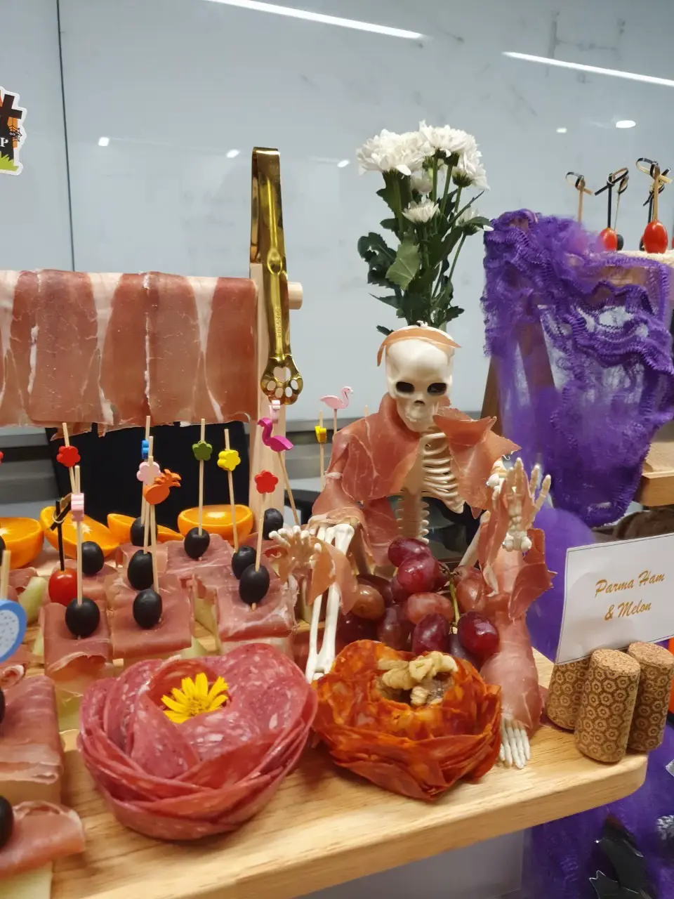 lemonick56 โพสต์ผลงานแล้ว ดูแล | วิดีโอที่เผยแพร่โดย Lemonick56 八 | Lemon8