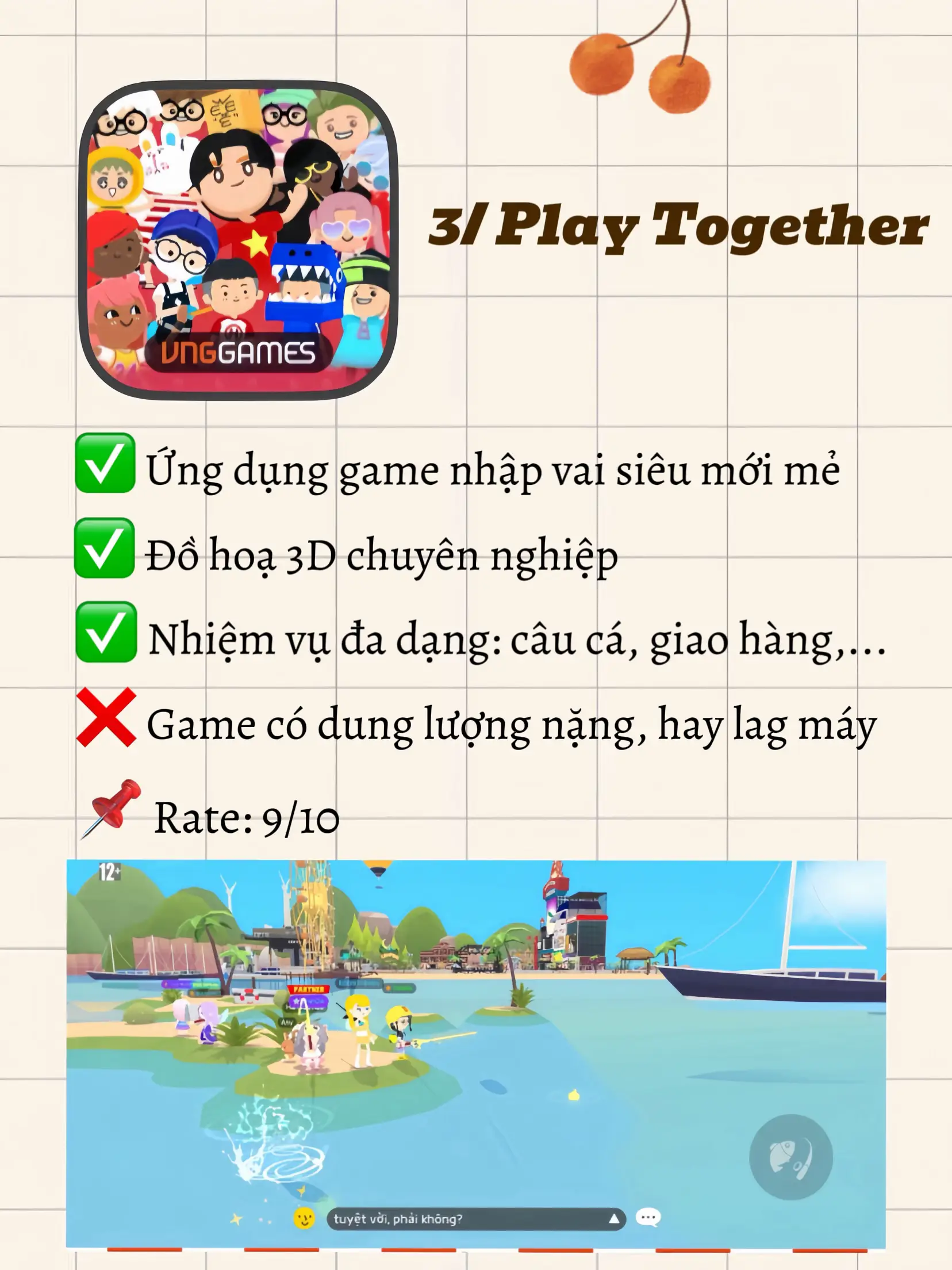 3 GAMES "VÔ TRI" GIÚP MÌNH XẢ STRESS CỰC HIỆU QUẢ | Bộ sưu tập do ...