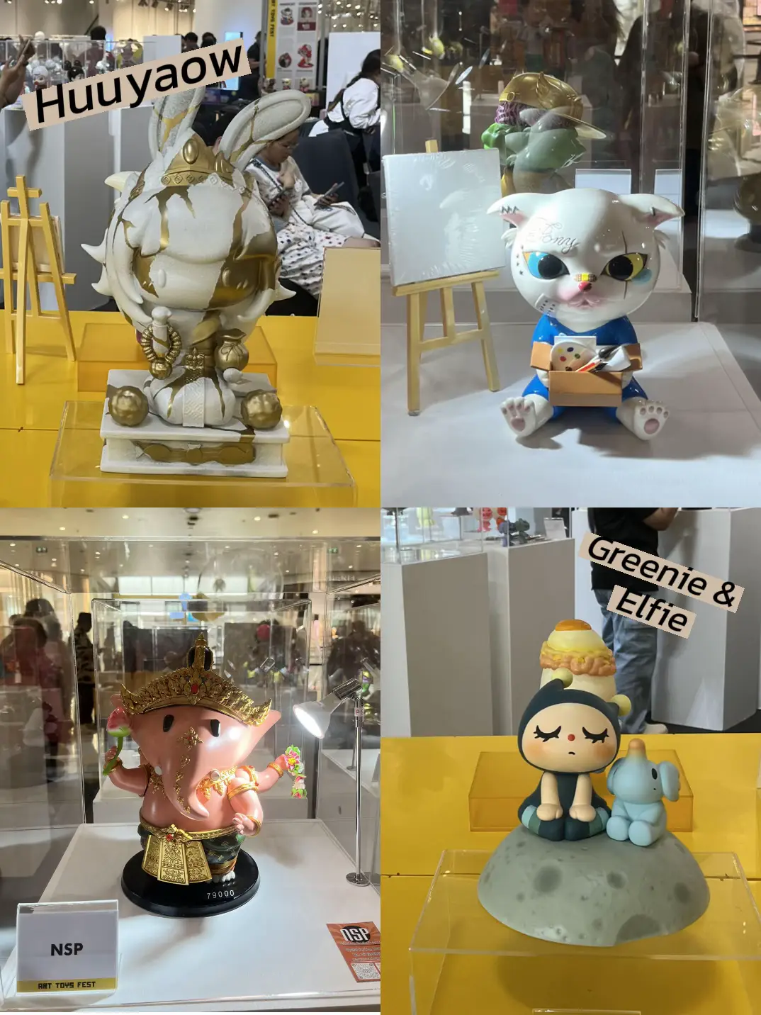 Sonny Angle มากที่สุดในไทย พิกัดไอคอนสยาม!!!! | แกลเลอรีที่โพสต์โดย ...