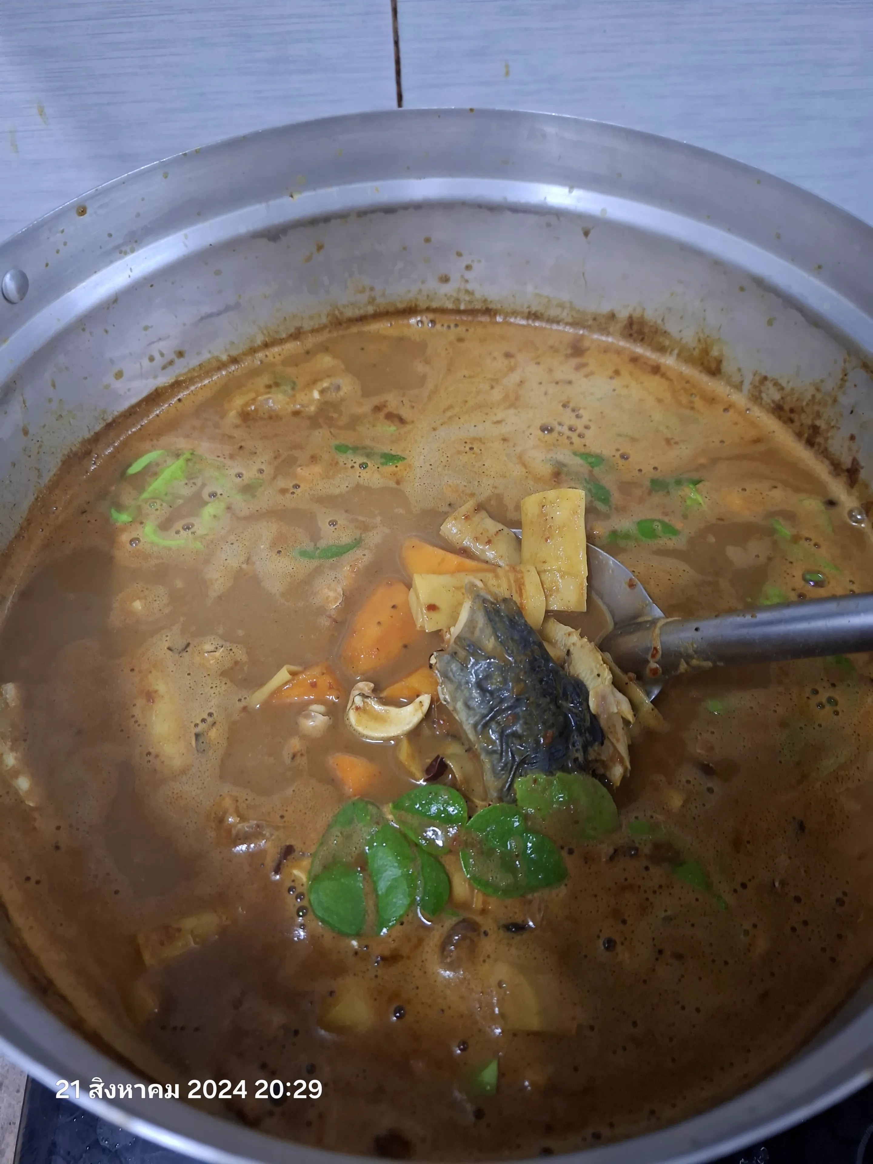 ⏰️คุมอาหาร D19เช้านี้ ชั่ง นน. 55.20 kg | แกลเลอรีที่โพสต์โดย Sea Sand | Lemon8