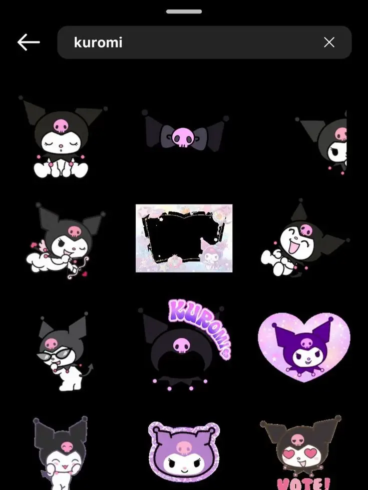 แจก‼️GIF ไว้ตกแต่งสตอรี่ ig กันค่ะ🫣🍑 | แกลเลอรีที่โพสต์โดย rxcx☆sxyx ...