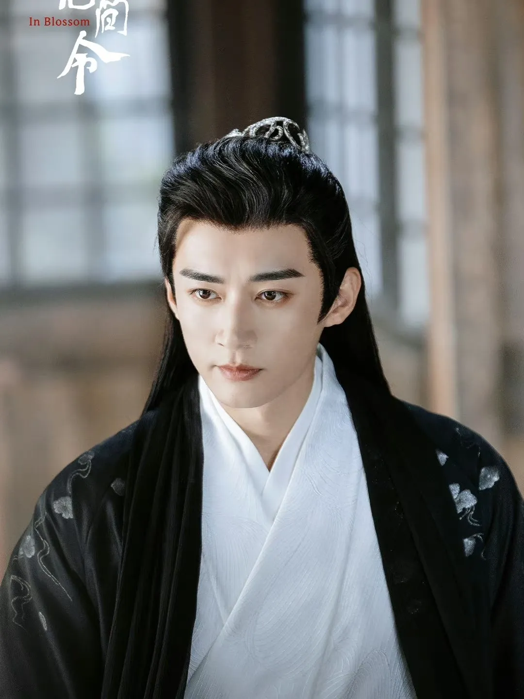 เช็คลิสต์ 14 ซีรีส์จีนแนวเทพเซียน ซีจีเริ่ด คอสตูมปัง ใครไม่ดูพลาด ...