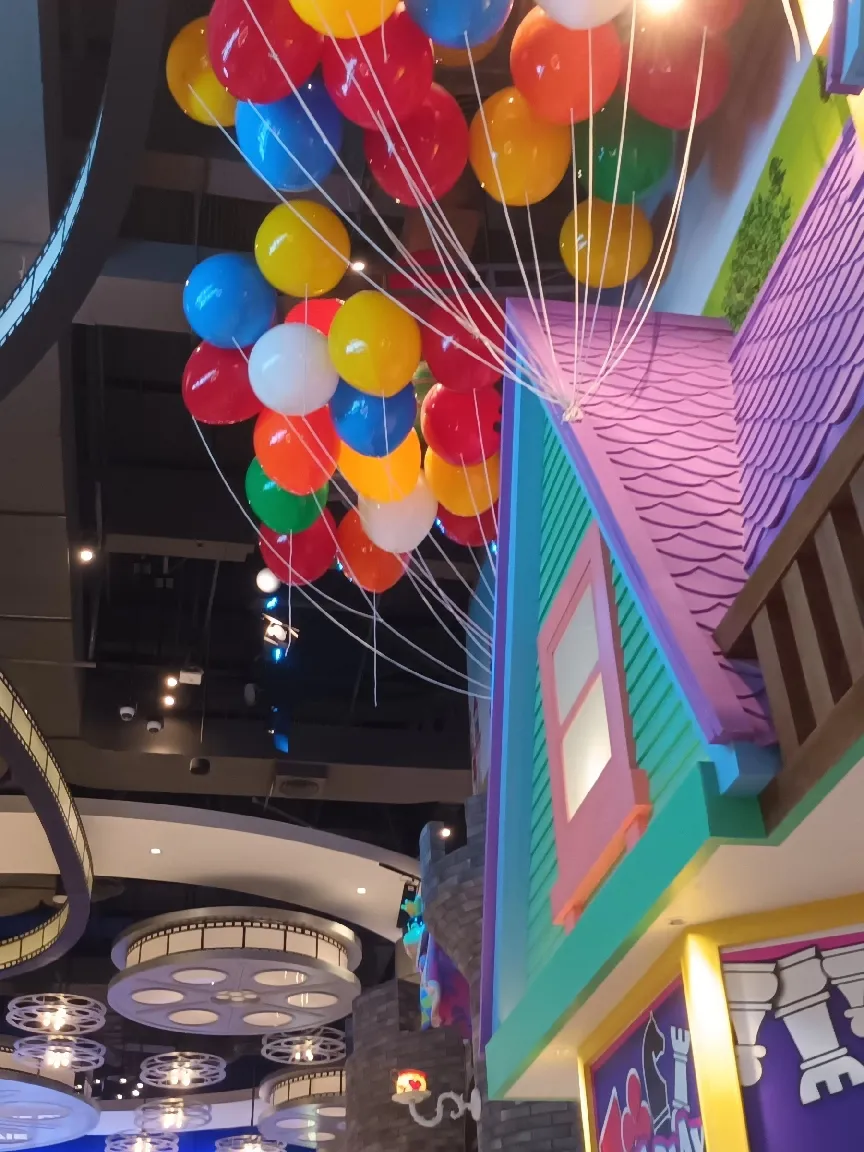 terminal 21 rama3 | แกลเลอรีที่โพสต์โดย ...aom... | Lemon8