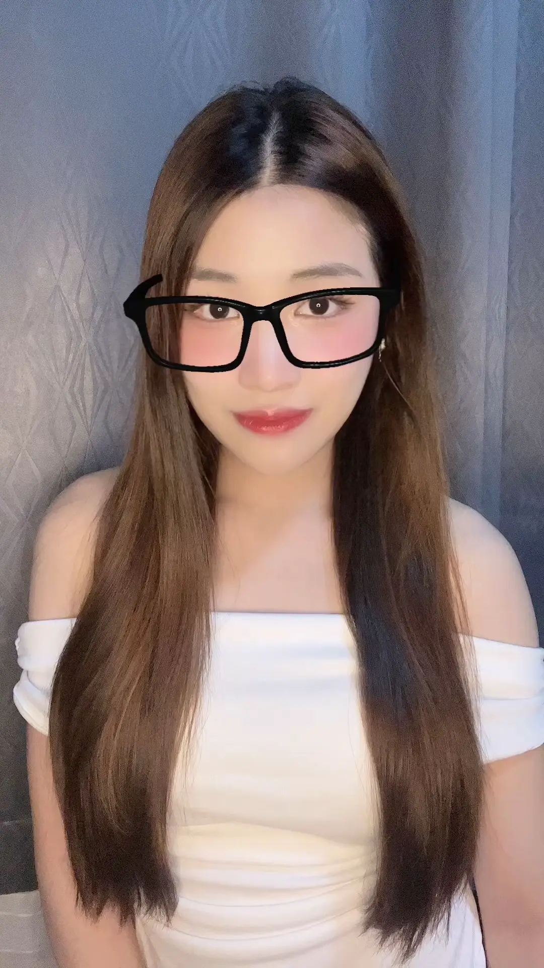 😍 | วิดีโอที่เผยแพร่โดย Pimonsiri Nene | Lemon8