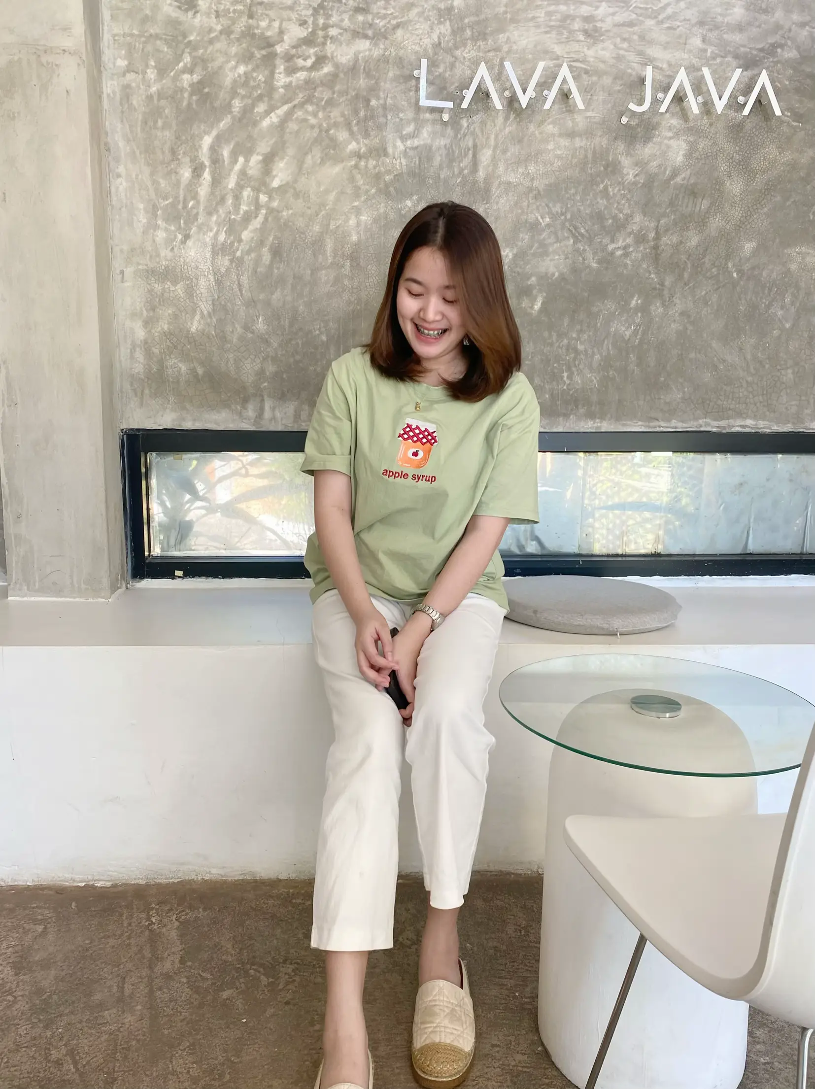 วันหยุด🌳💓 | แกลเลอรีที่โพสต์โดย Nuy”~” | Lemon8