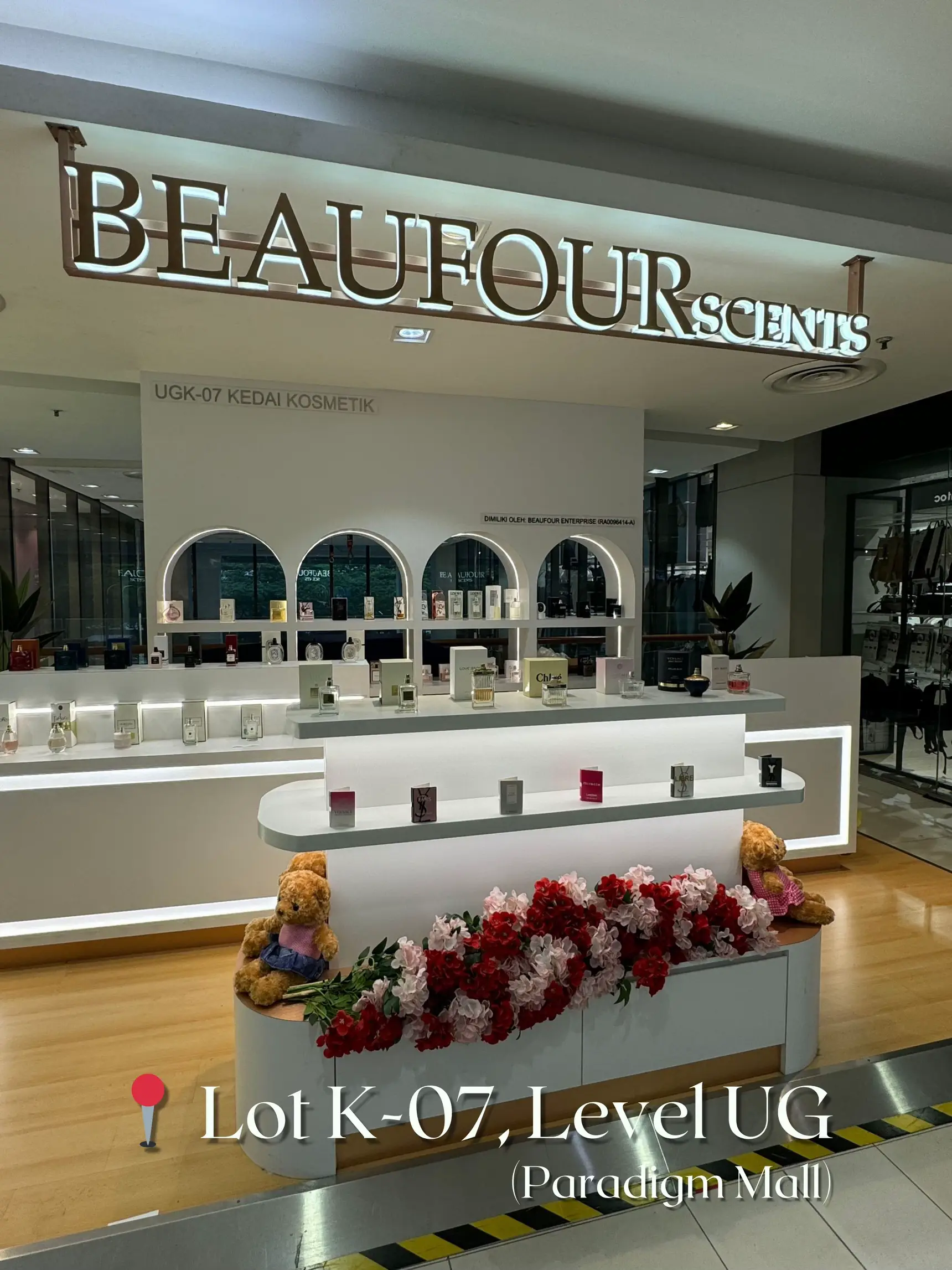 CHEAP PERFUMES IN JB 🫦💸🤑 and yes…they’re authentic | Gallery posted by ...