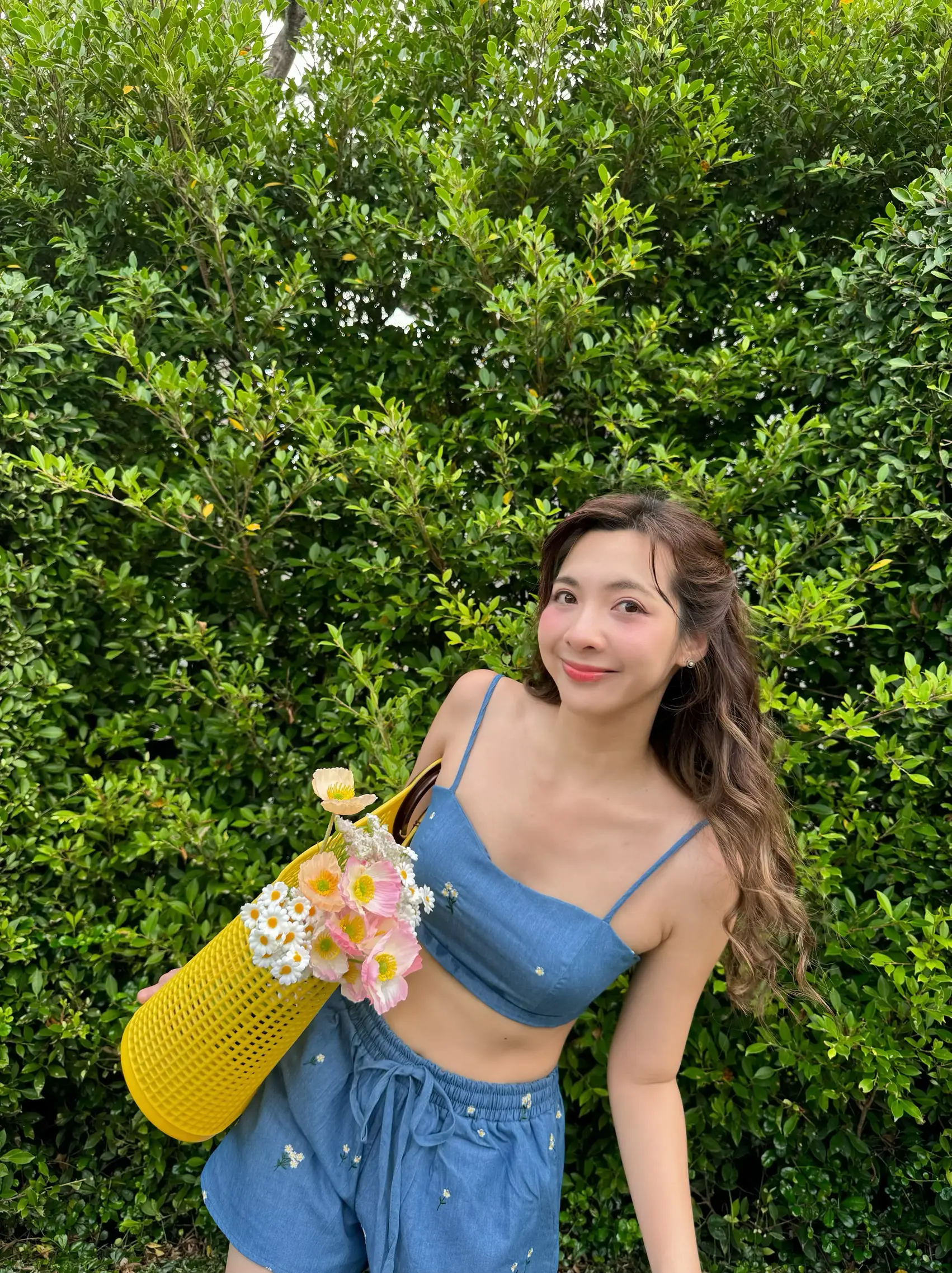 รีวิว : เครื่องม้วนผมแกนเล็ก 16 mm(ราคาหลักร้อย!)💸 | แกลเลอรีที่โพสต์โดย Vg.good | Lemon8