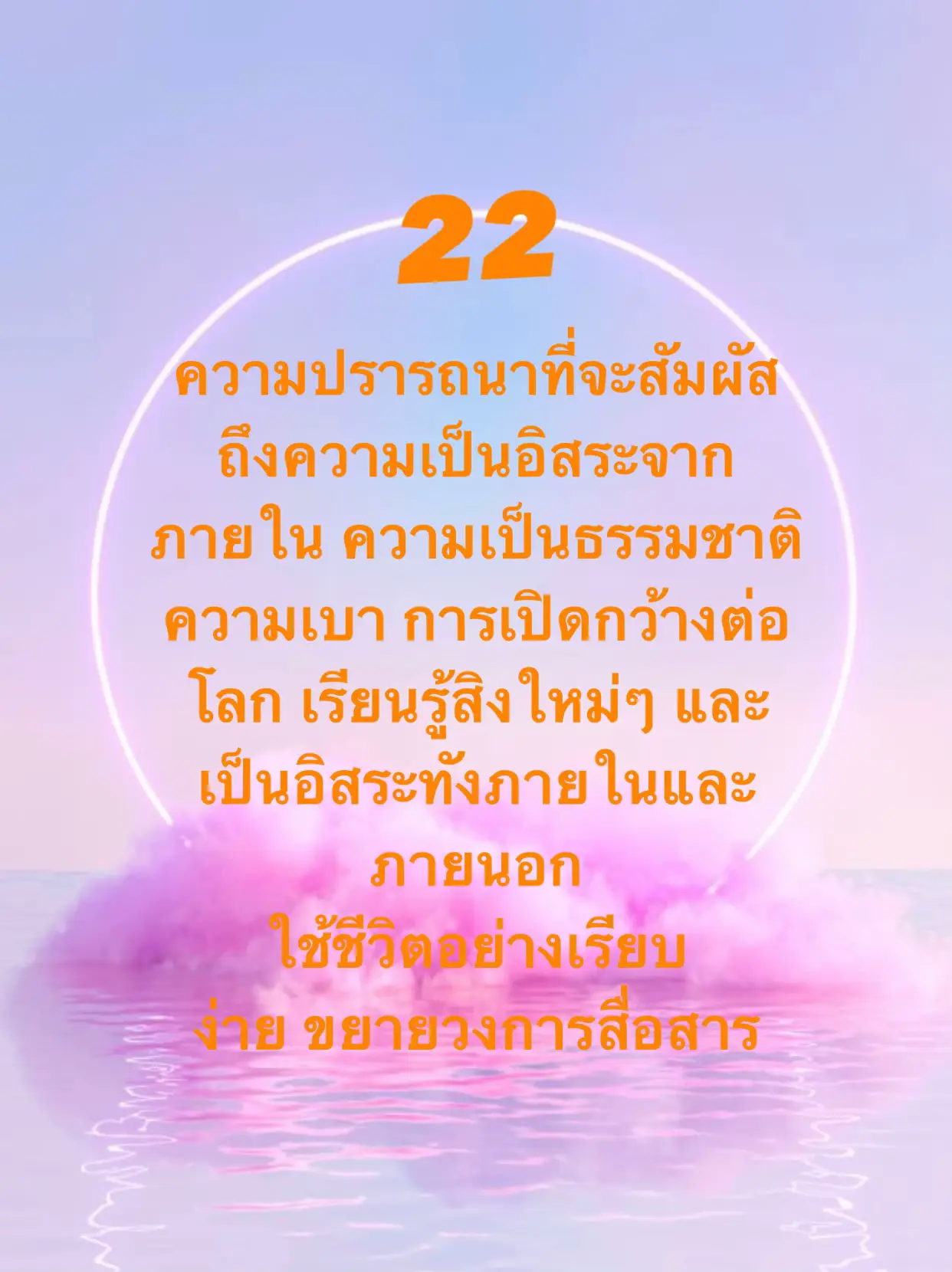 Destiny matrix | แกลเลอรีที่โพสต์โดย Darajit | Lemon8