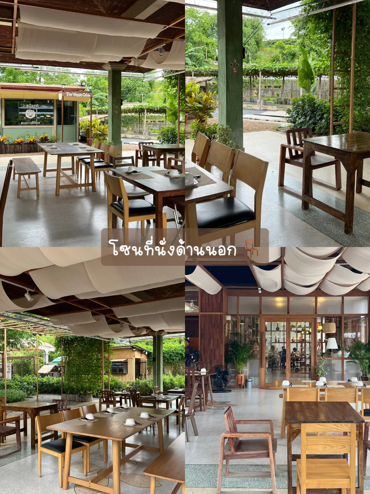 Groot Hotpot ร้านชาบูสุดน่ารัก 👩🏻‍🌾💖 🥬 | แกลเลอรีที่โพสต์โดย mameaw | Lemon8