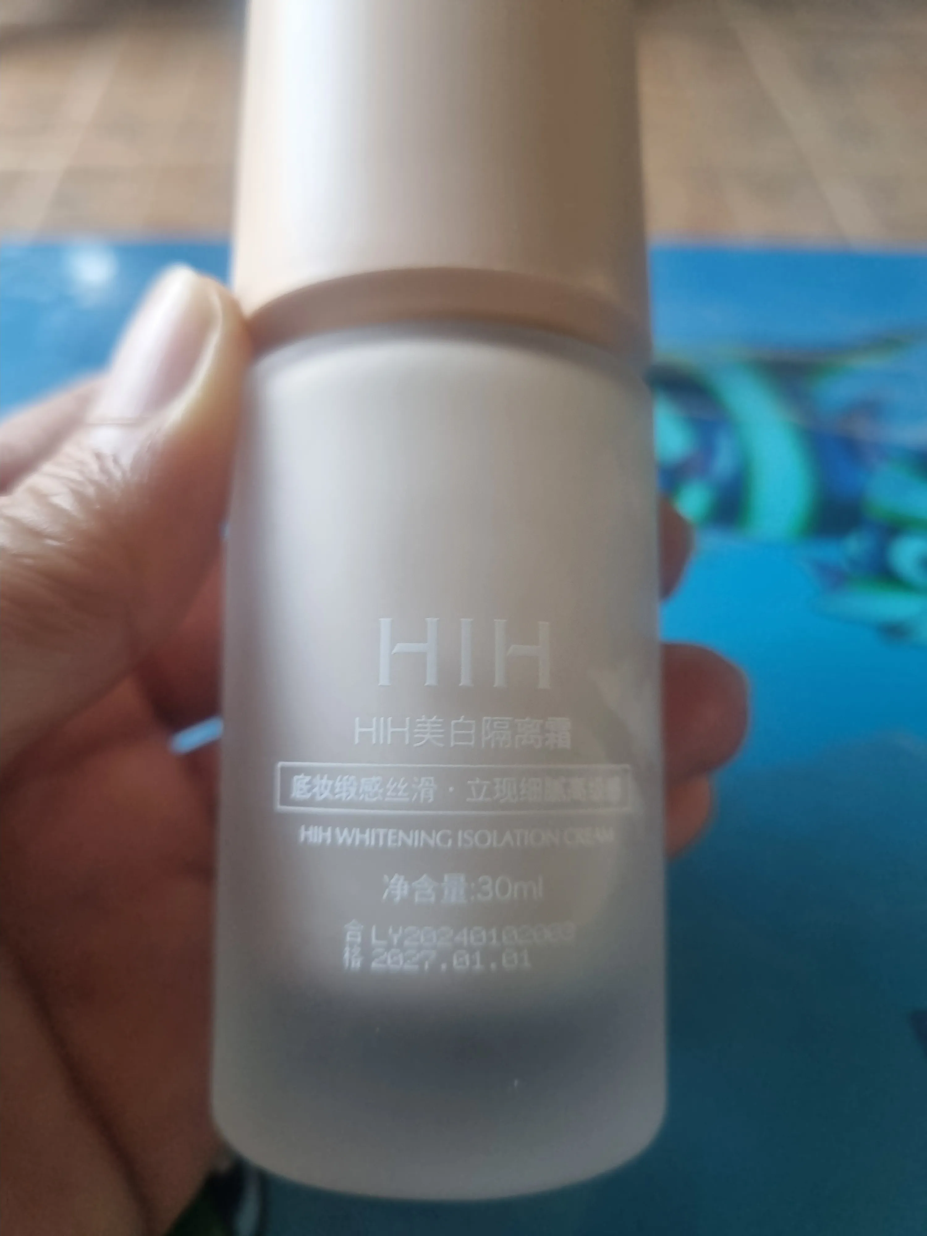 รีวิว Hih - การค้นหาใน Lemon8