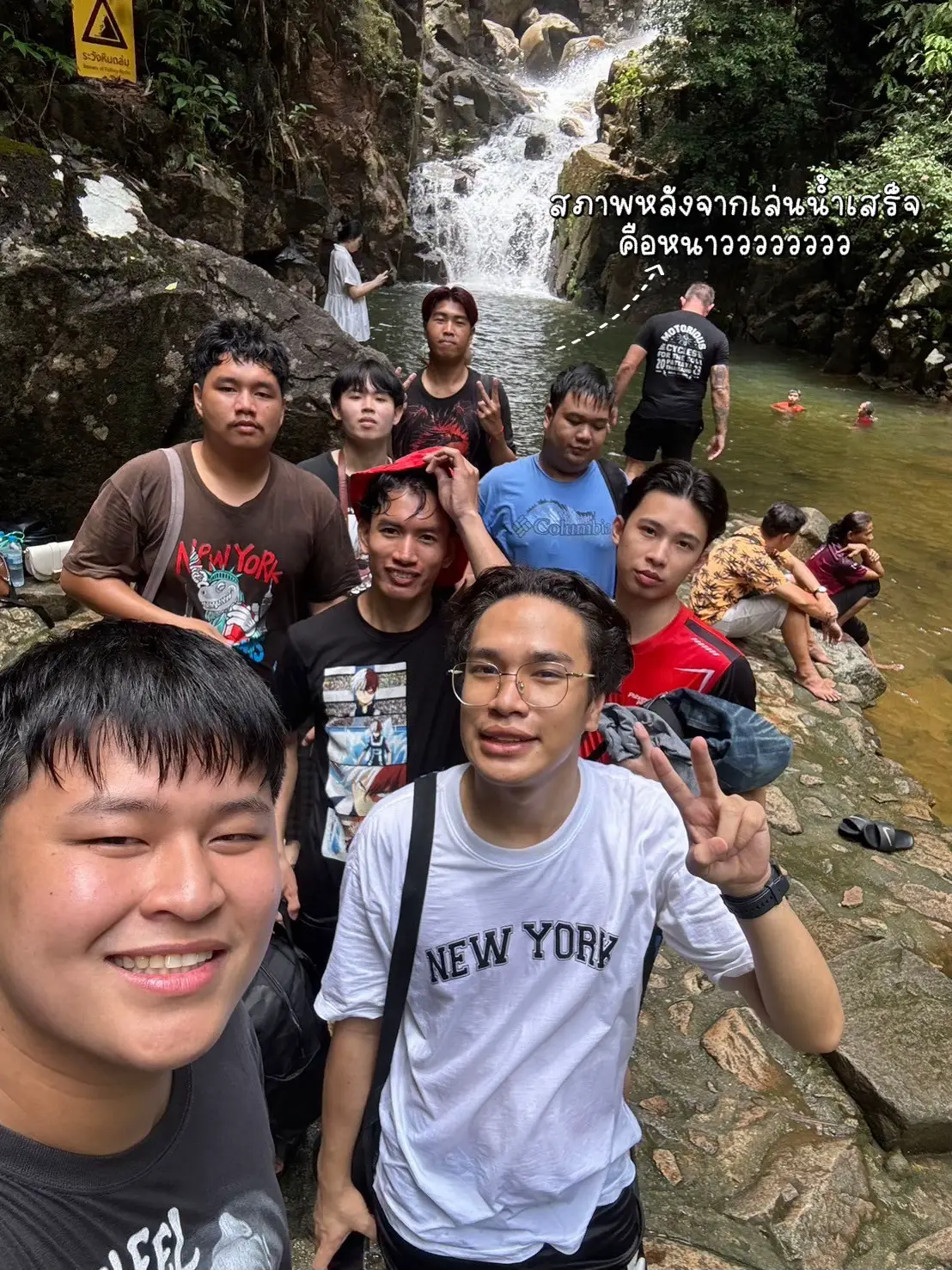 รวม 10 จุดเช็คอิน #จันทบุรี 🐠🌅 | แกลเลอรีที่โพสต์โดย lbzero | Lemon8