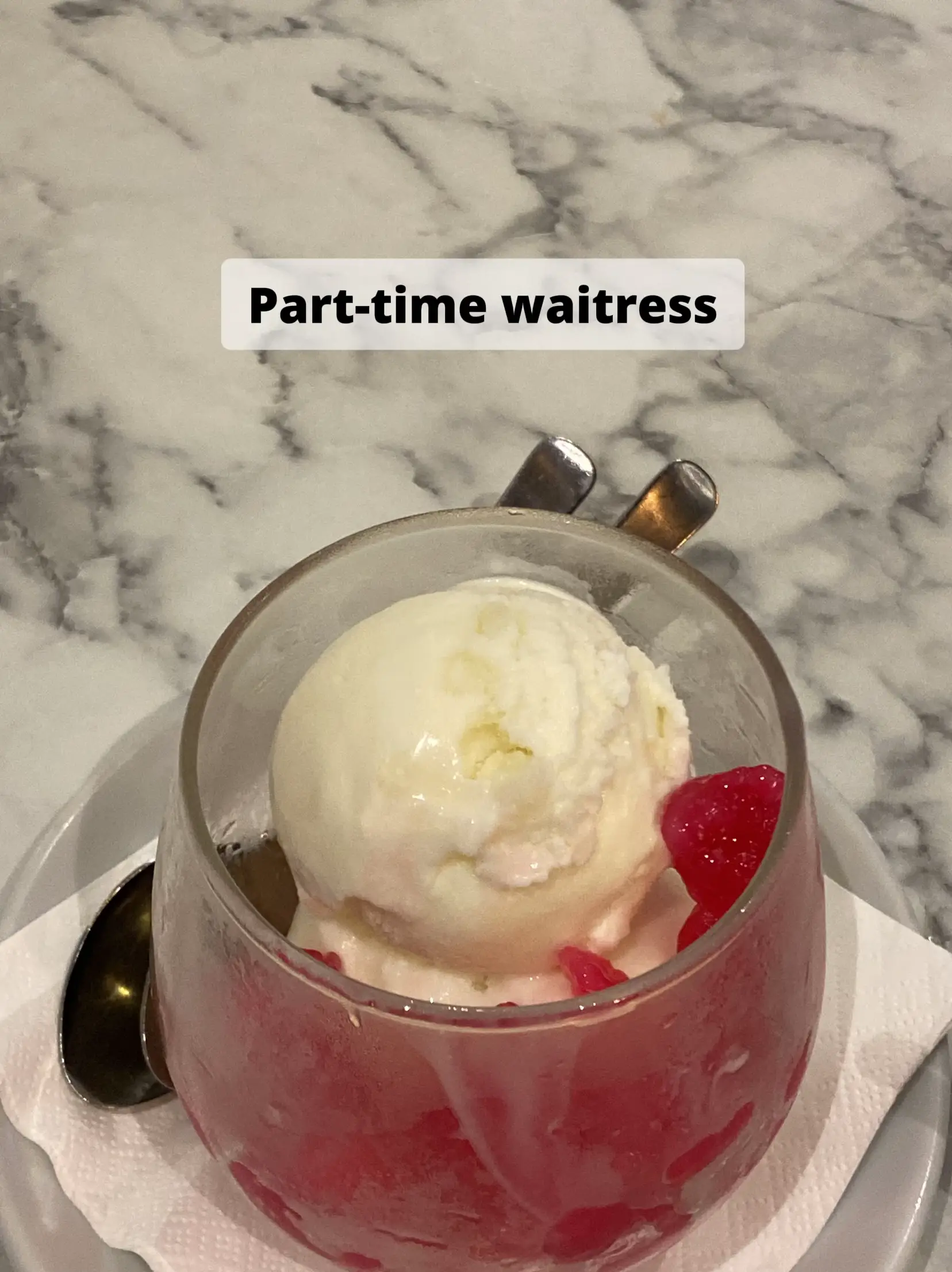 How I saved 5 digits as a teenager 💡 | Gallery posted by Ru Yuan | Lemon8