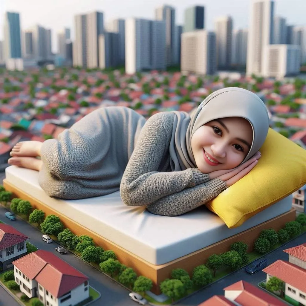 20 ide Karikatur Keluarga 4d teratas di 2024