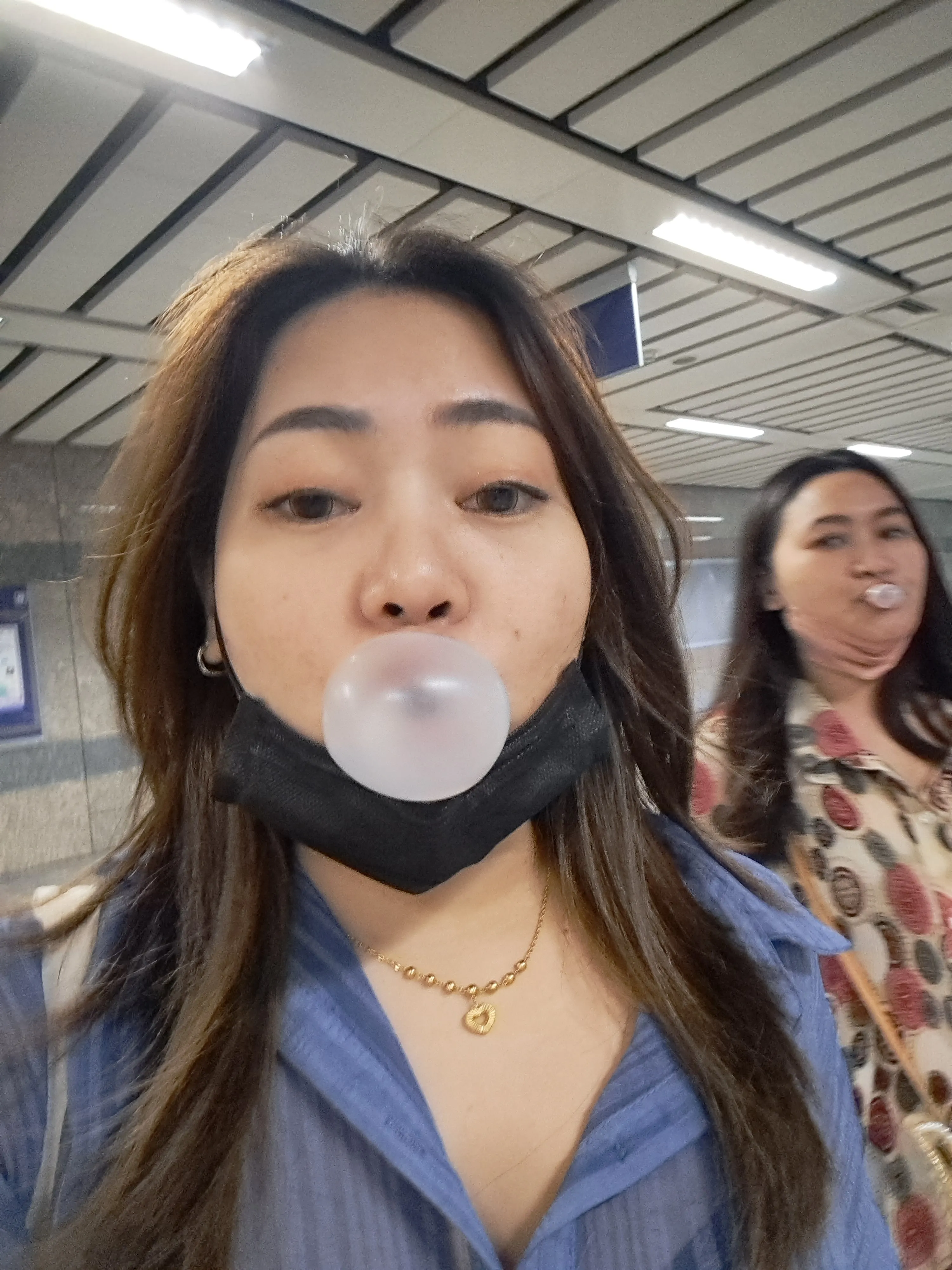 ฉบับไม่มีอะไรเป็นของตัวเอง ยกเว้นหนี้ๆๆๆ | แกลเลอรีที่โพสต์โดย 🌻Jaii 🌻 | Lemon8