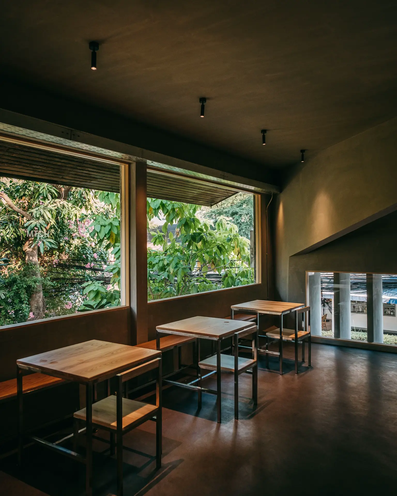 MTCH Ari New Facelift Beautiful Concept Opens Jan 9 | Gallery posted by ...