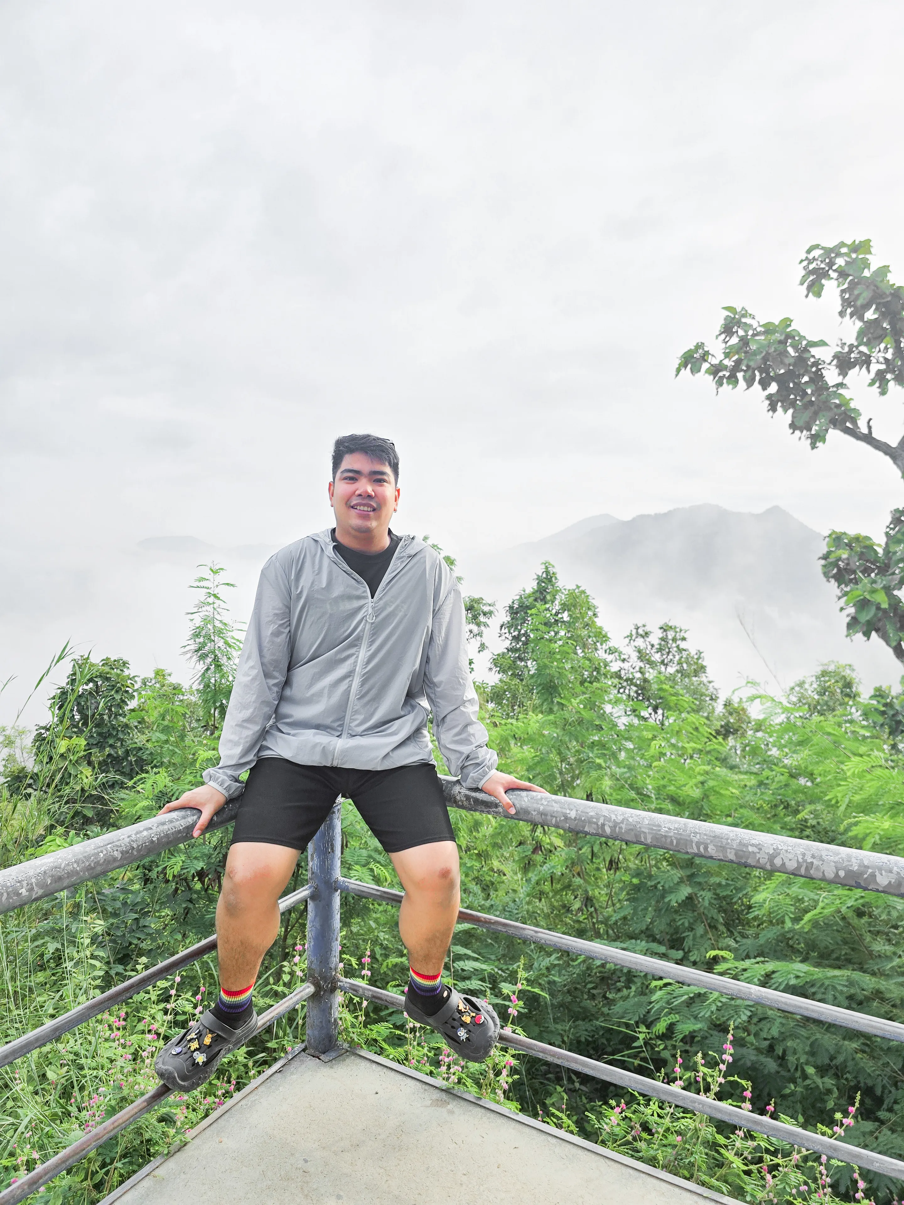 Chiang Khan | แกลเลอรีที่โพสต์โดย Note story | Lemon8