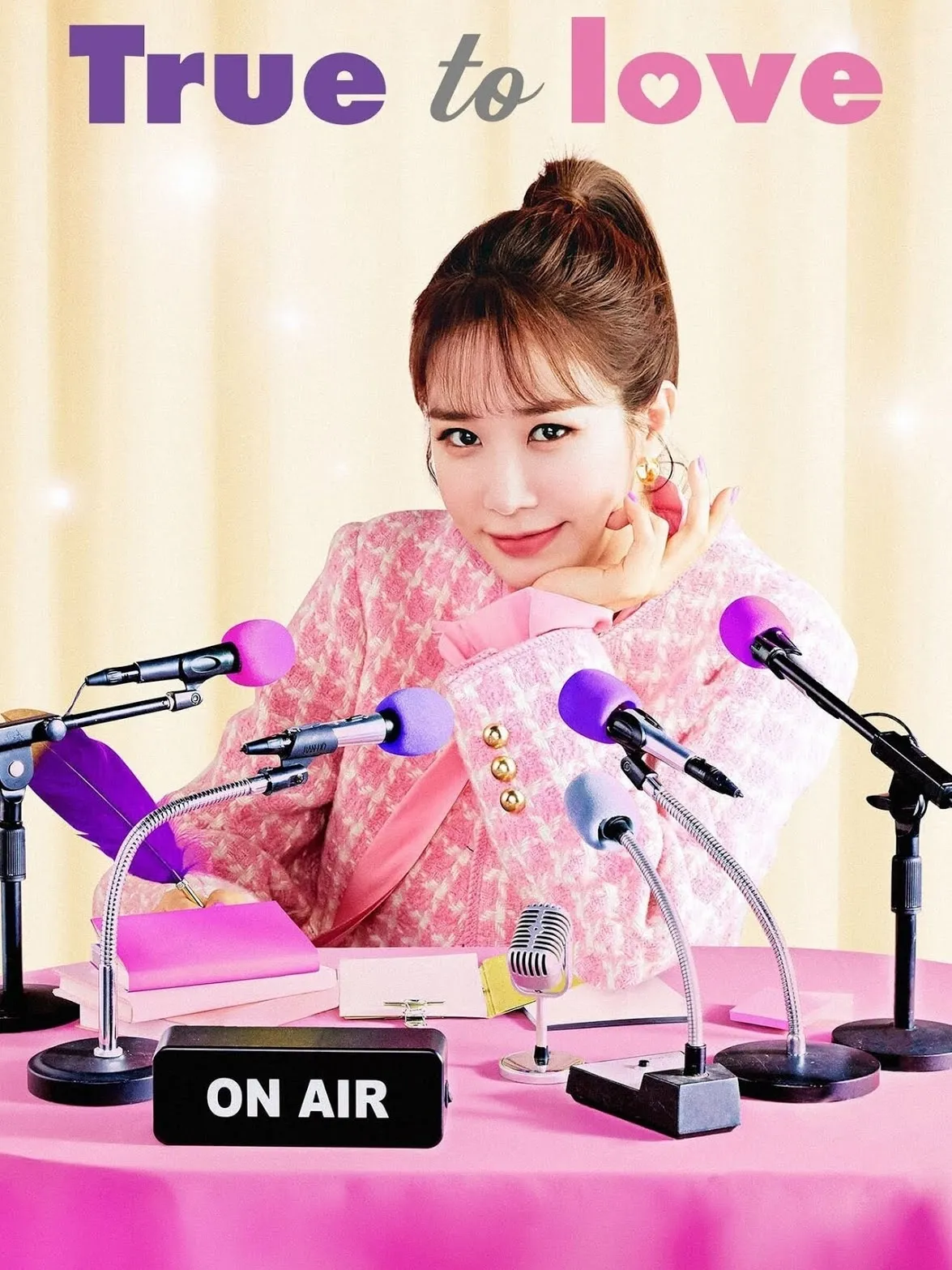 Kdrama review #14 | แกลเลอรีที่โพสต์โดย Areen Aziz | Lemon8