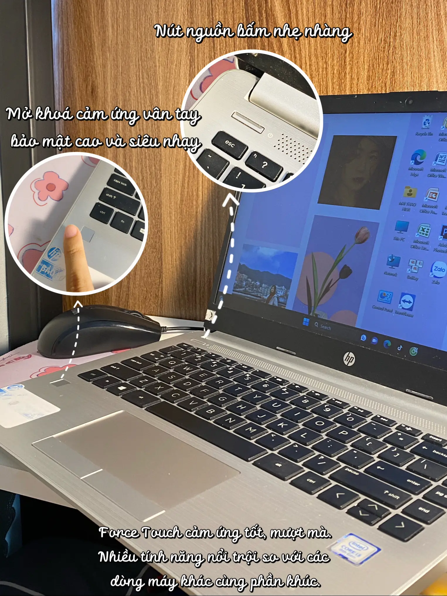 lemon8 pc - Tìm kiếm trên Lemon8