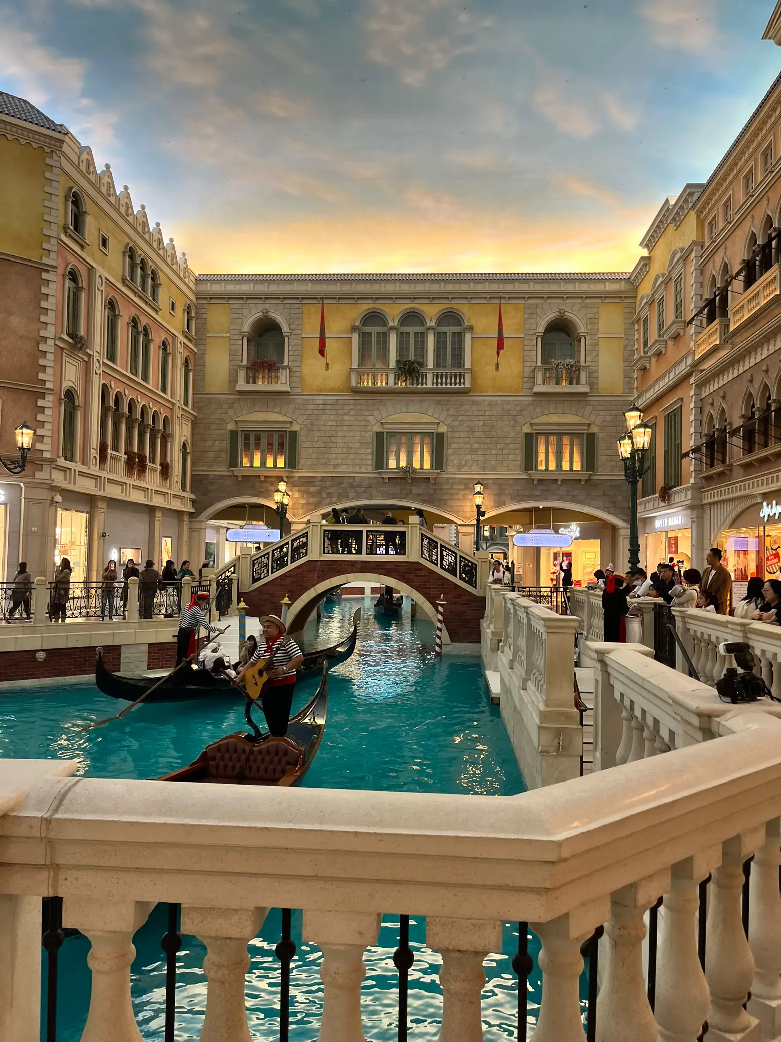 Macau 🇲🇴 one day trip วิธีเดินทาง | แกลเลอรีที่โพสต์โดย Mimod’s | Lemon8