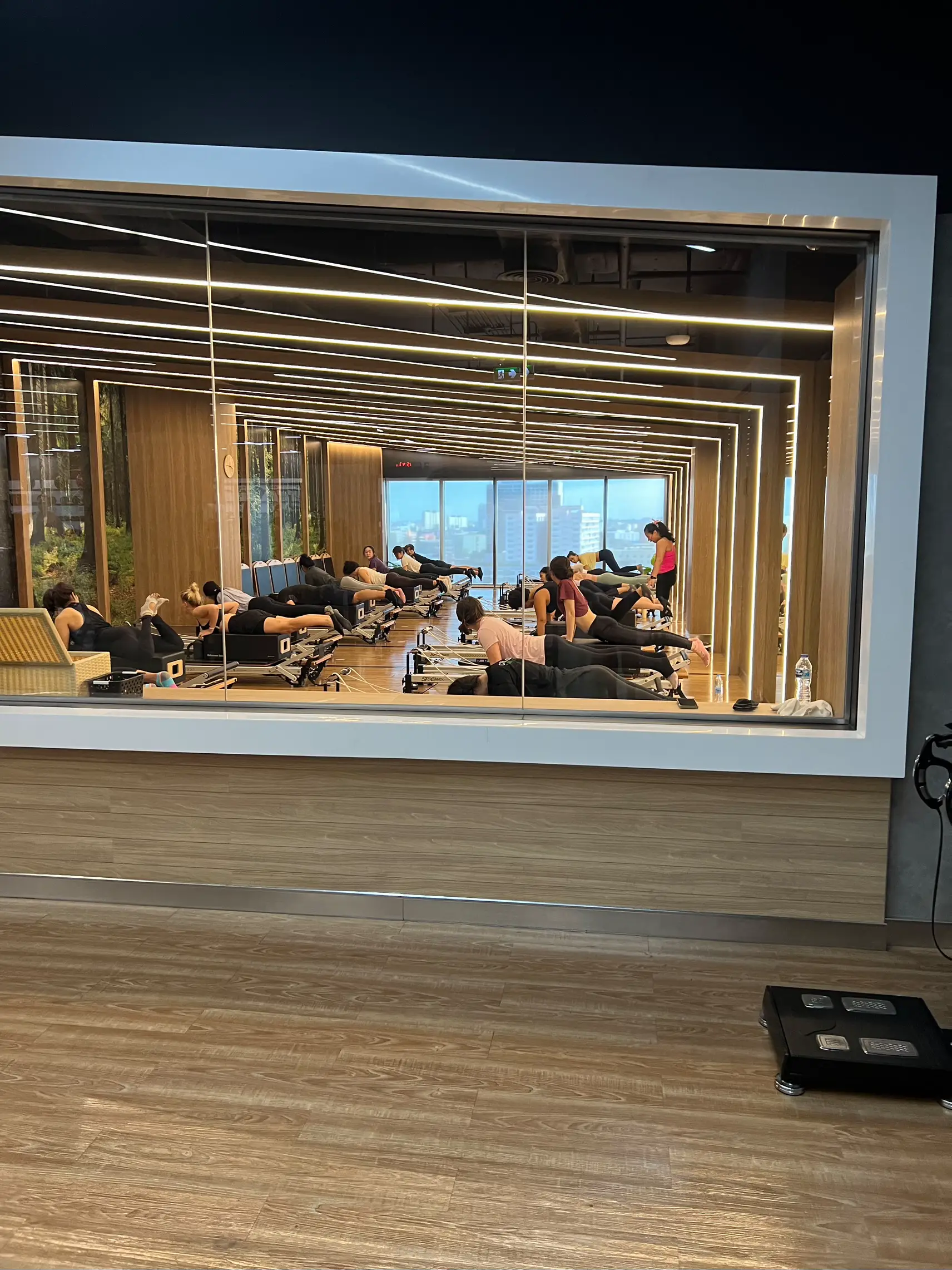 เข้าVIRGINฟรีด้วยบัตรเครดิตSCB First, Prime | แกลเลอรีที่โพสต์โดย ...