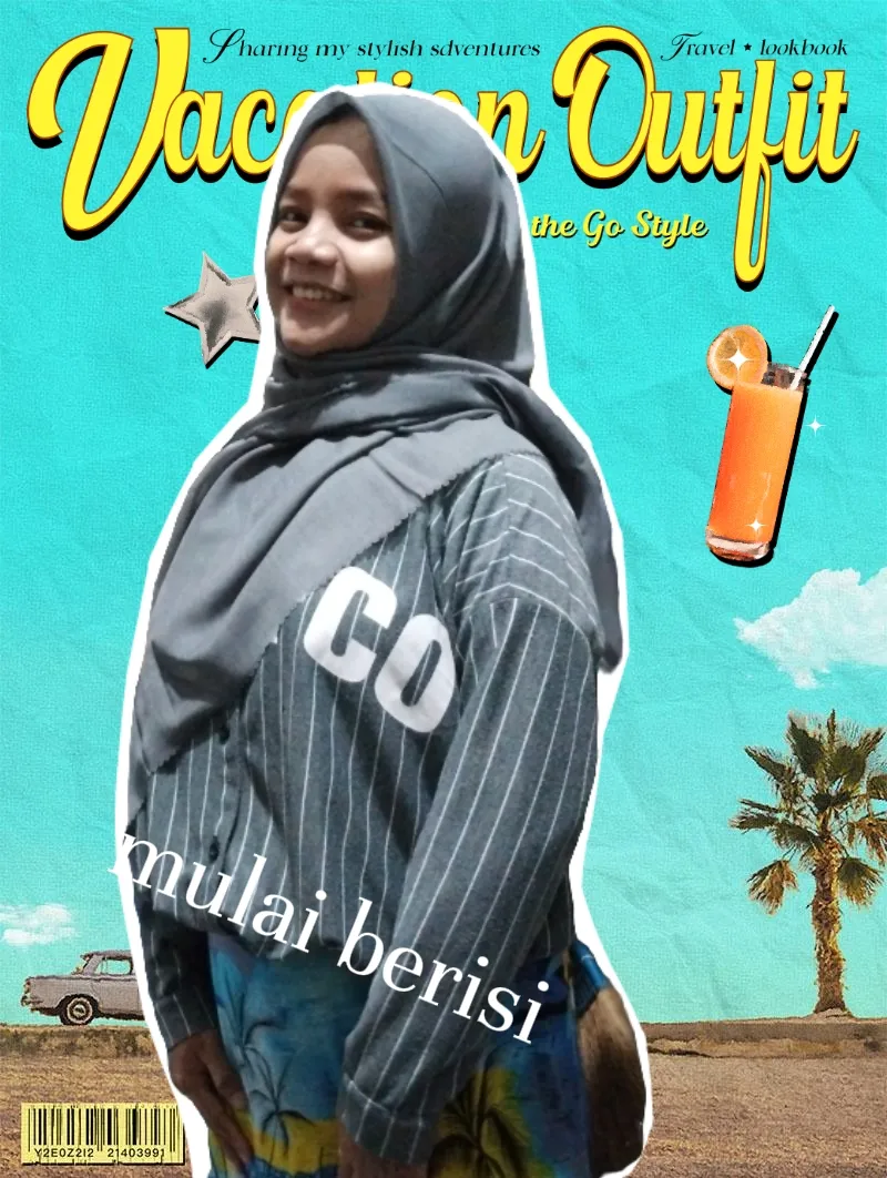 SuSu ultra penolong ku dari nyinyiran orang🥲 | Galeri diposting oleh choerotulumam4 | Lemon8