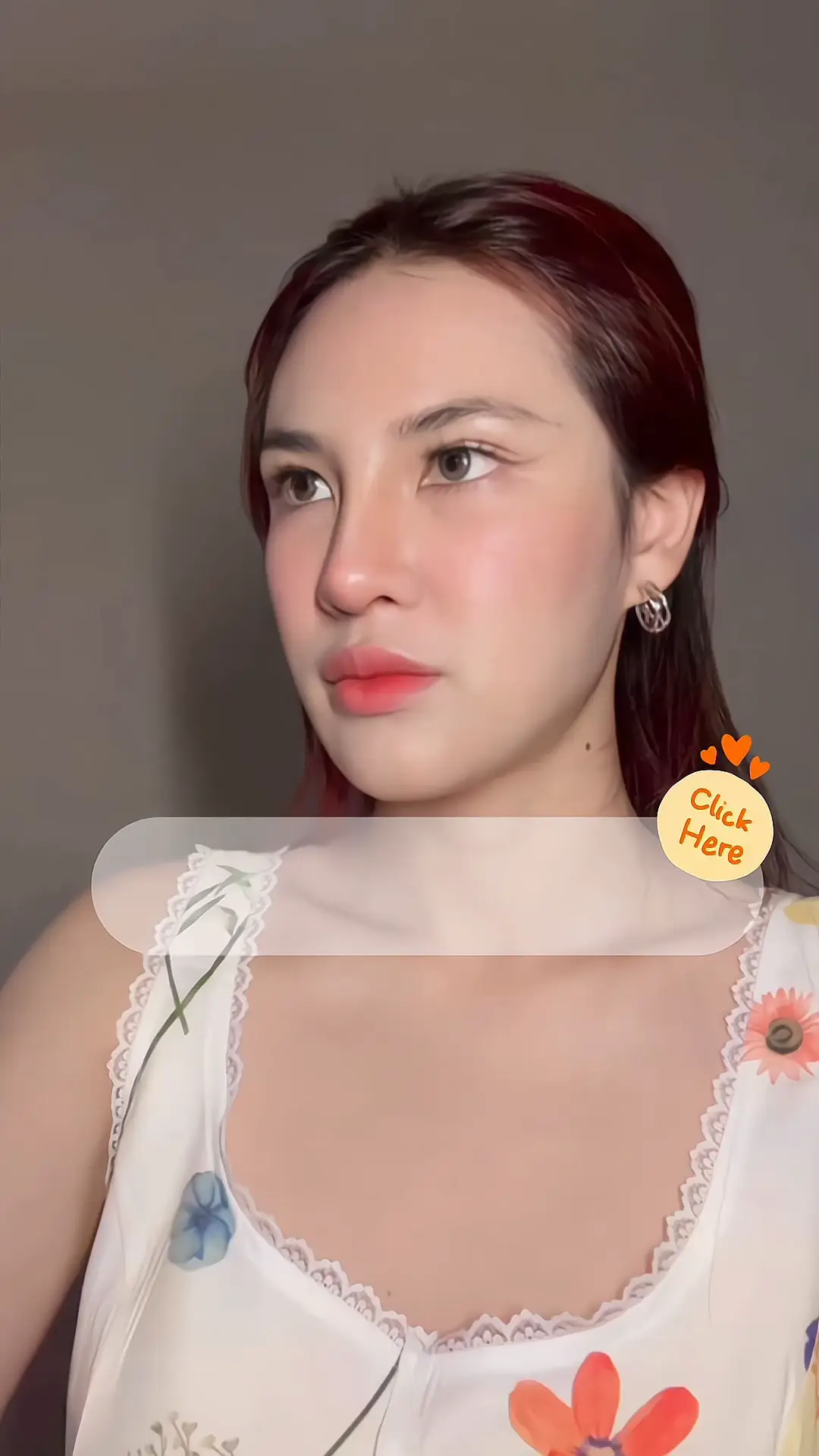 How to เมคอัพติดทนนานถึง 12ช.ม | วิดีโอที่เผยแพร่โดย cp🍅 | Lemon8