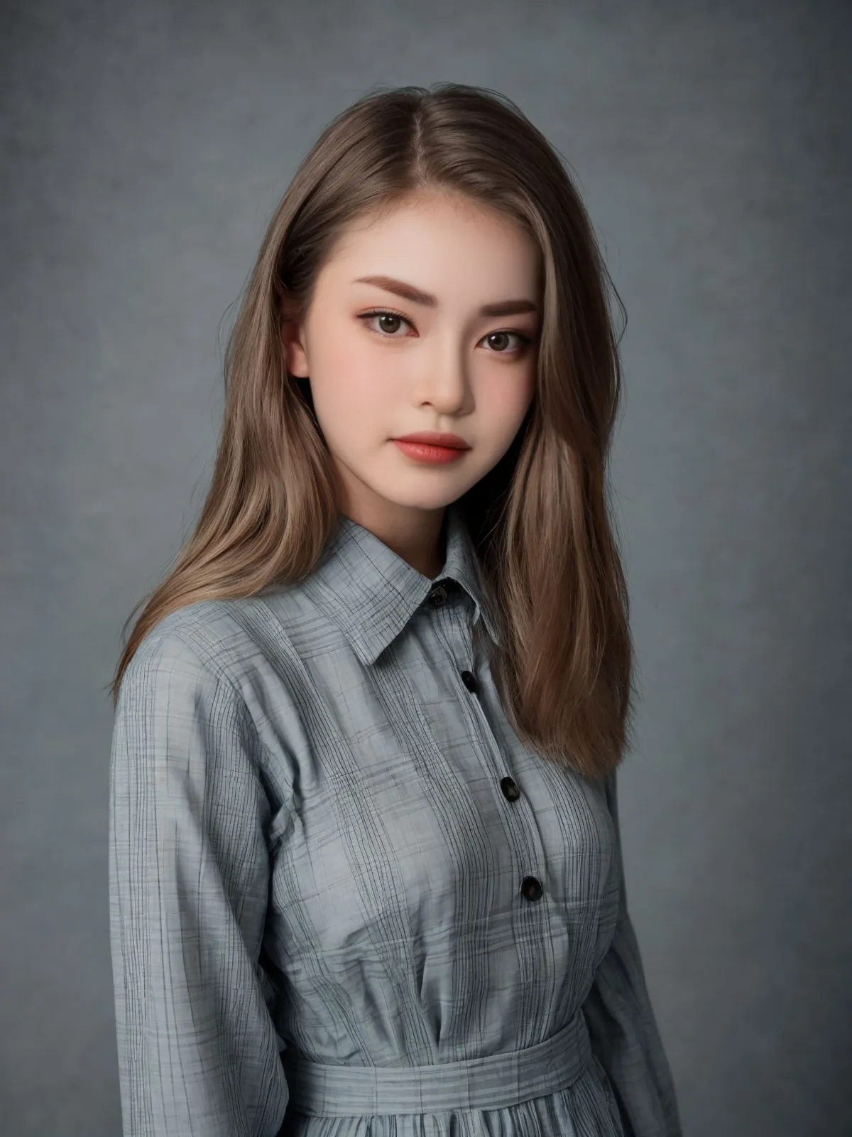 รูปภาพที่ฉันได้จาก Photo Studio | Gallery posted by Yoke.Natthanan | Lemon8