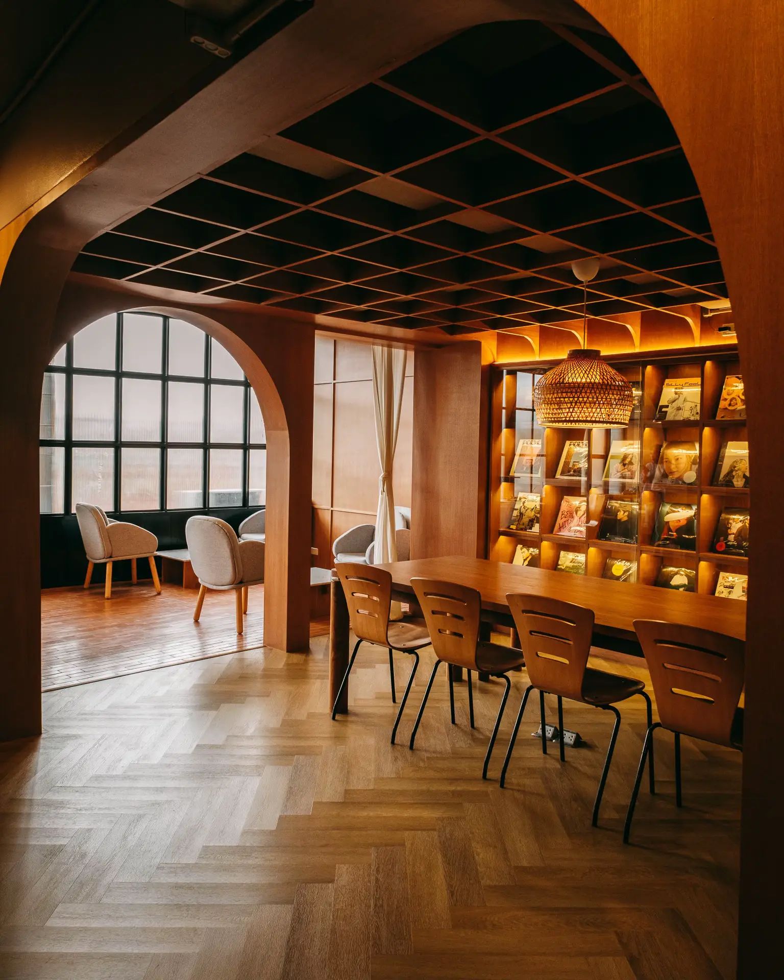 KAFER.co คาเฟ่เปิดใหม่เขาใหญ่ ได้ใจทั้งอาหารและเครื่องดื่ม 🥪☕️ | แกลเลอ ...