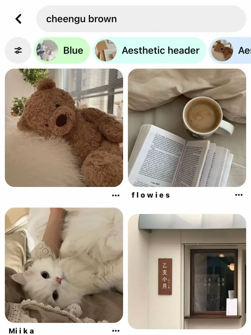 เเจกชื่อโทนในเเอพ พิน กันค่ะ 🙌🏻💘 | แกลเลอรีที่โพสต์โดย pinnnn | Lemon8