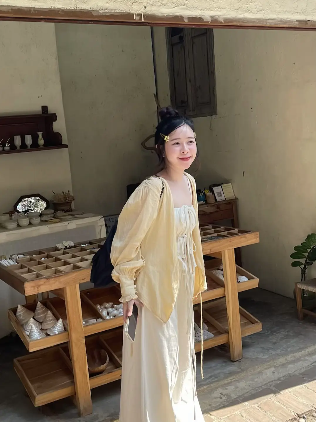 Baan Kang Wat ‘บ้านข้างวัด’ ฉบับอัพเดตล่าสุด 💖 | แกลเลอรีที่โพสต์โดย ...