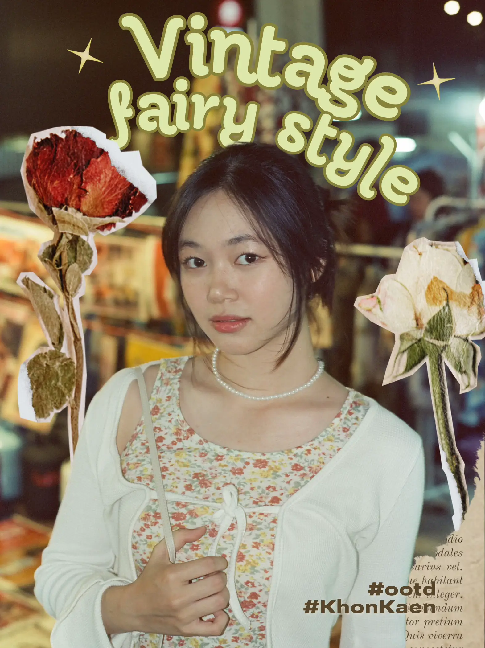 20 ไอเดียยอดนิยมเกี่ยวกับ แต่งตัวธีมแฟรี่เทล ในปี 2024