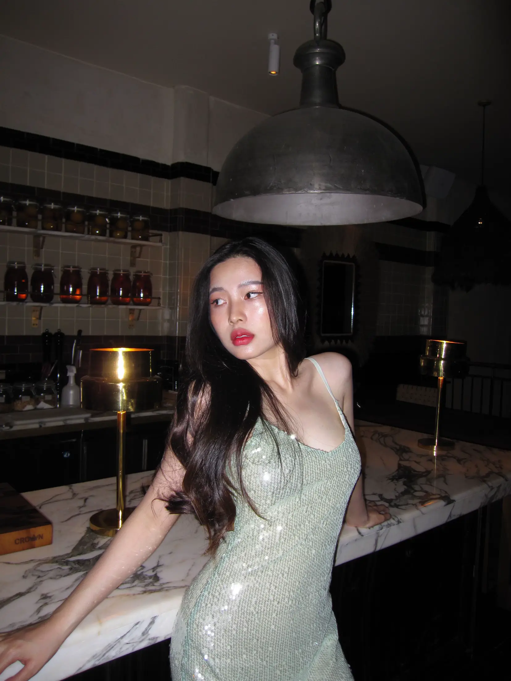 รีวิว Canon IXY 510IS 📸 | แกลเลอรีที่โพสต์โดย Freya | Lemon8