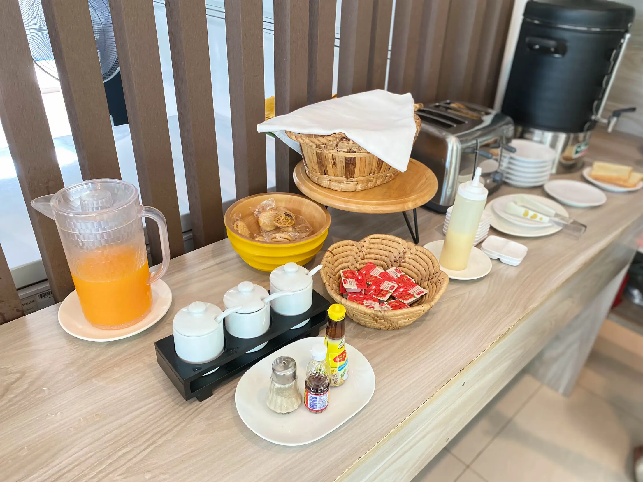 รีวิวที่พักเกาะล้าน 📍Room KOHLARN | แกลเลอรีที่โพสต์โดย NICKY’Y🫶🏻 | Lemon8