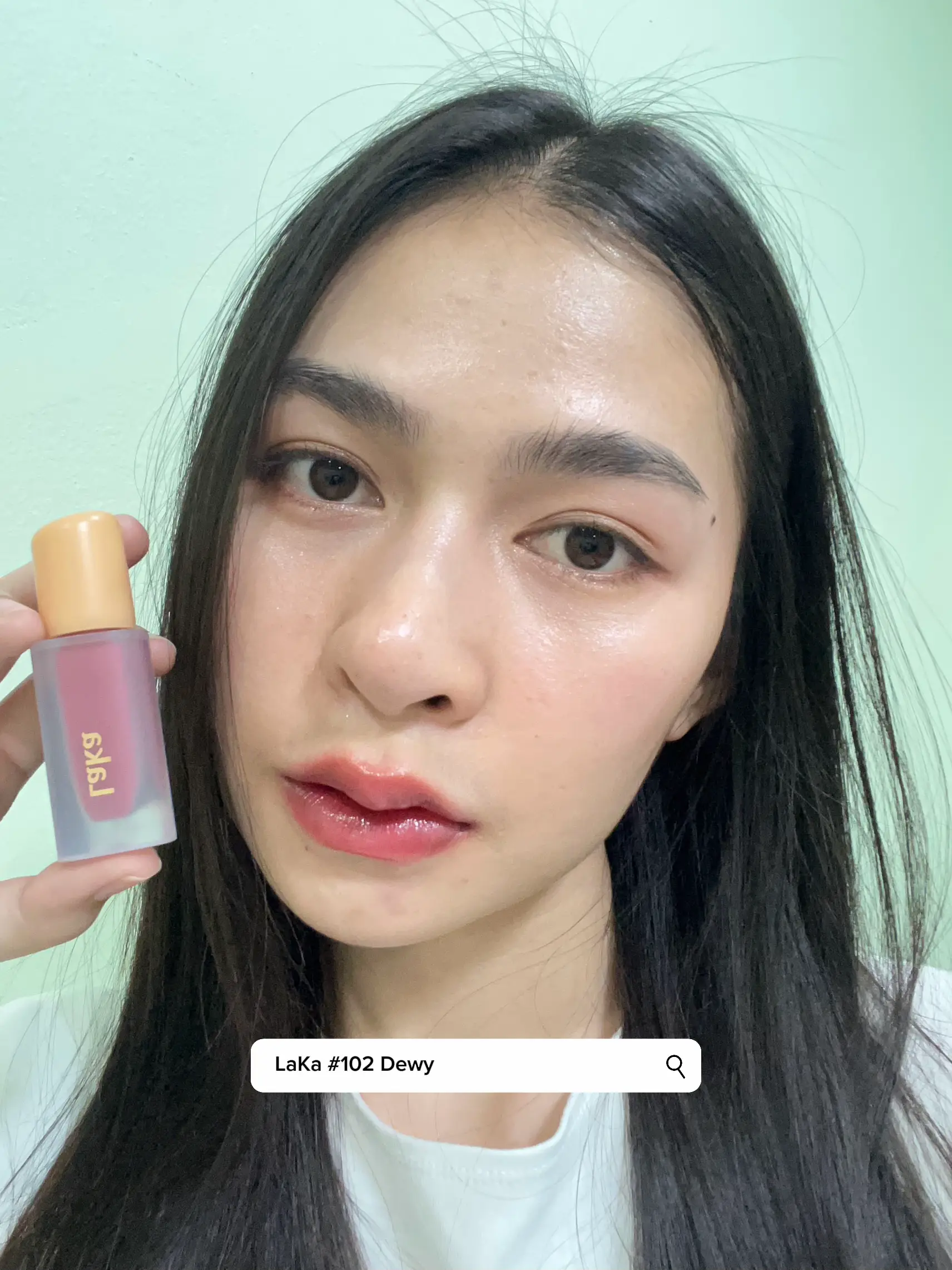 ลิปทินท์แท่งโปรด ในปี 2023💄 | แกลเลอรีที่โพสต์โดย Zine39 | Lemon8