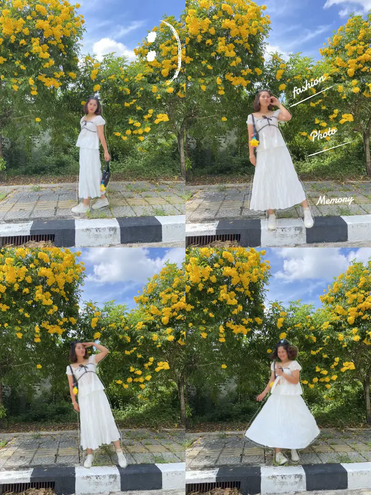 พิกัดถ่ายรูปเชิงทะเล | แกลเลอรีที่โพสต์โดย Yippee Klean | Lemon8