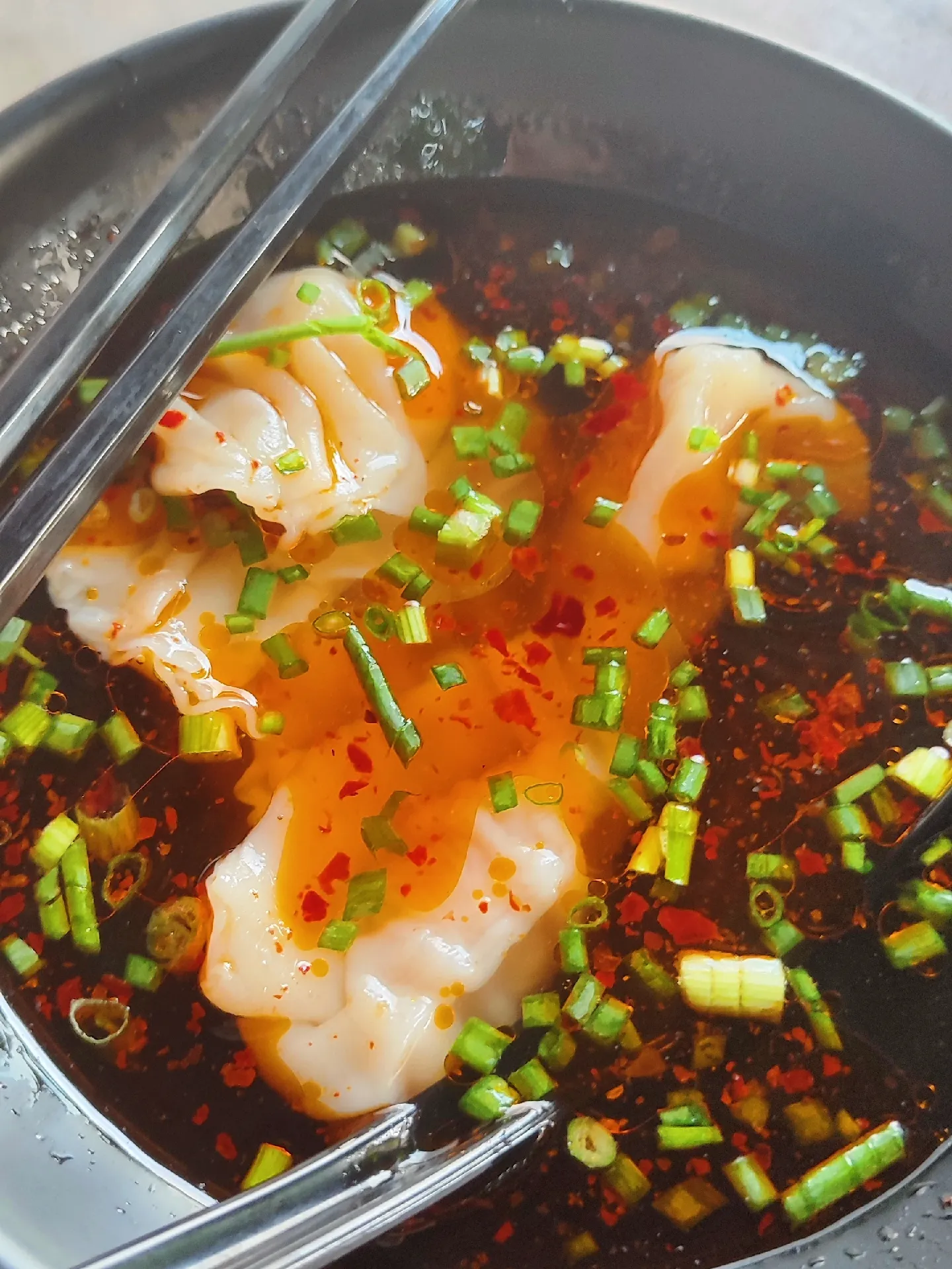 MARAMU Ramen Jember | Galeri diposting oleh Serenity | Lemon8