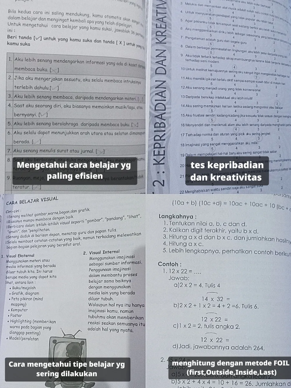 buku matematika logis - Pencarian Lemon8 buku matematika logis - Pencarian Lemon8