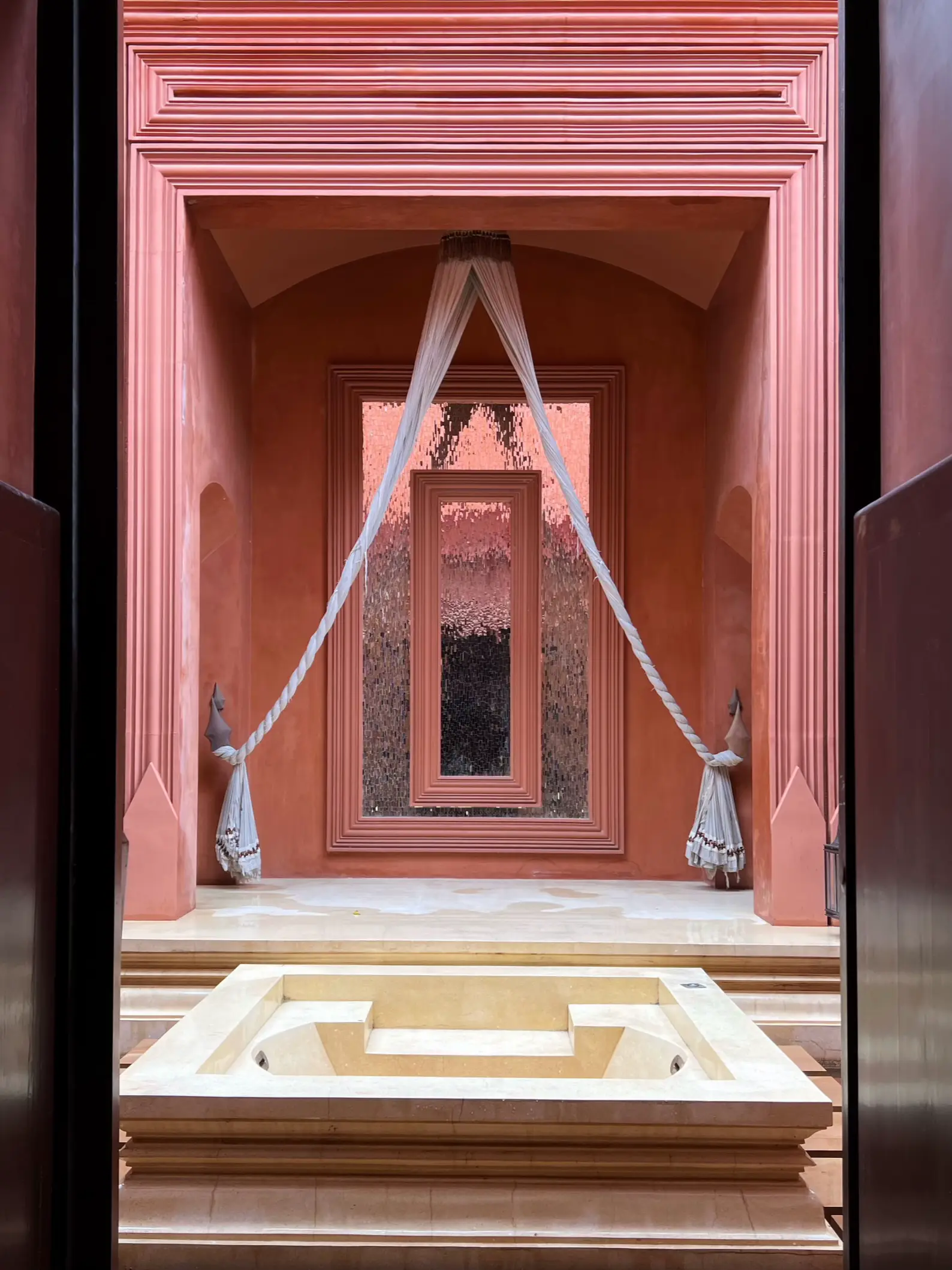 🇹🇭 THE BARAI HUAHIN 🏝️ ที่พักลักชู สุดคลาสสิค ใกล้แค่หัวหิน | แกลเลอรี ...