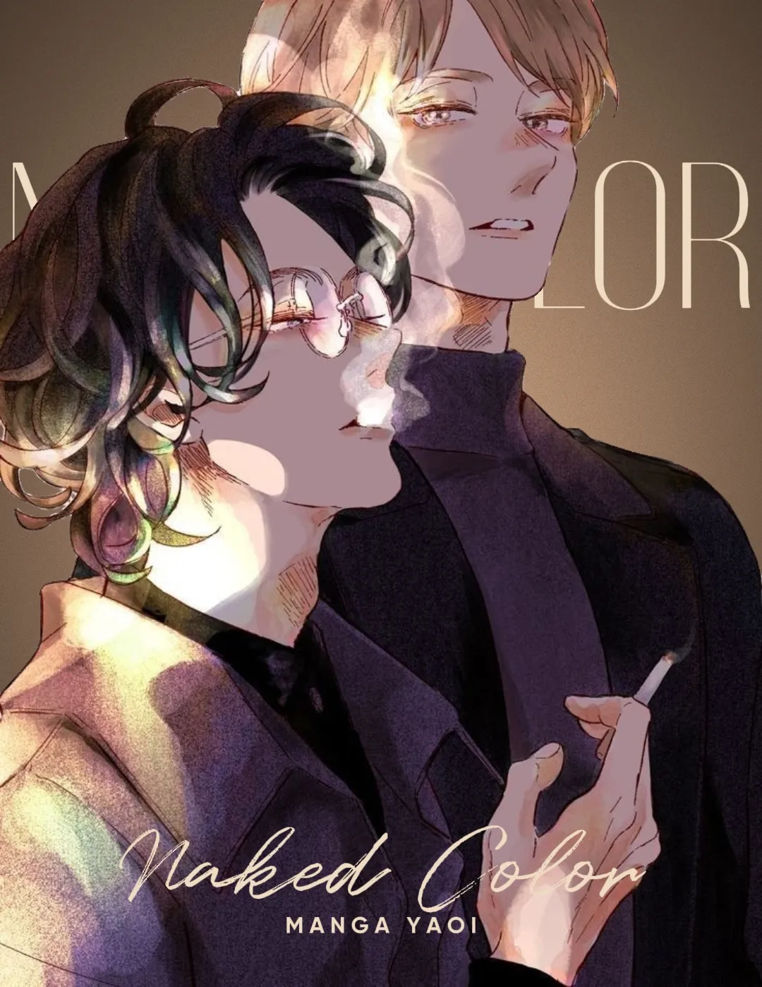 NAKE COLOR | แกลเลอรีที่โพสต์โดย Take A Break | Lemon8