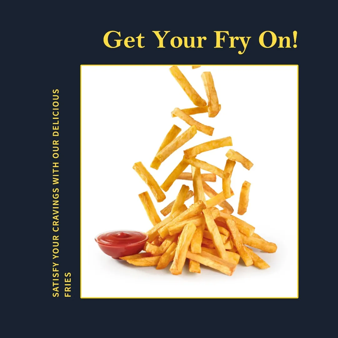 Like a Crisp Dream | Gallery posted by Lawrence Chan | Lemon8